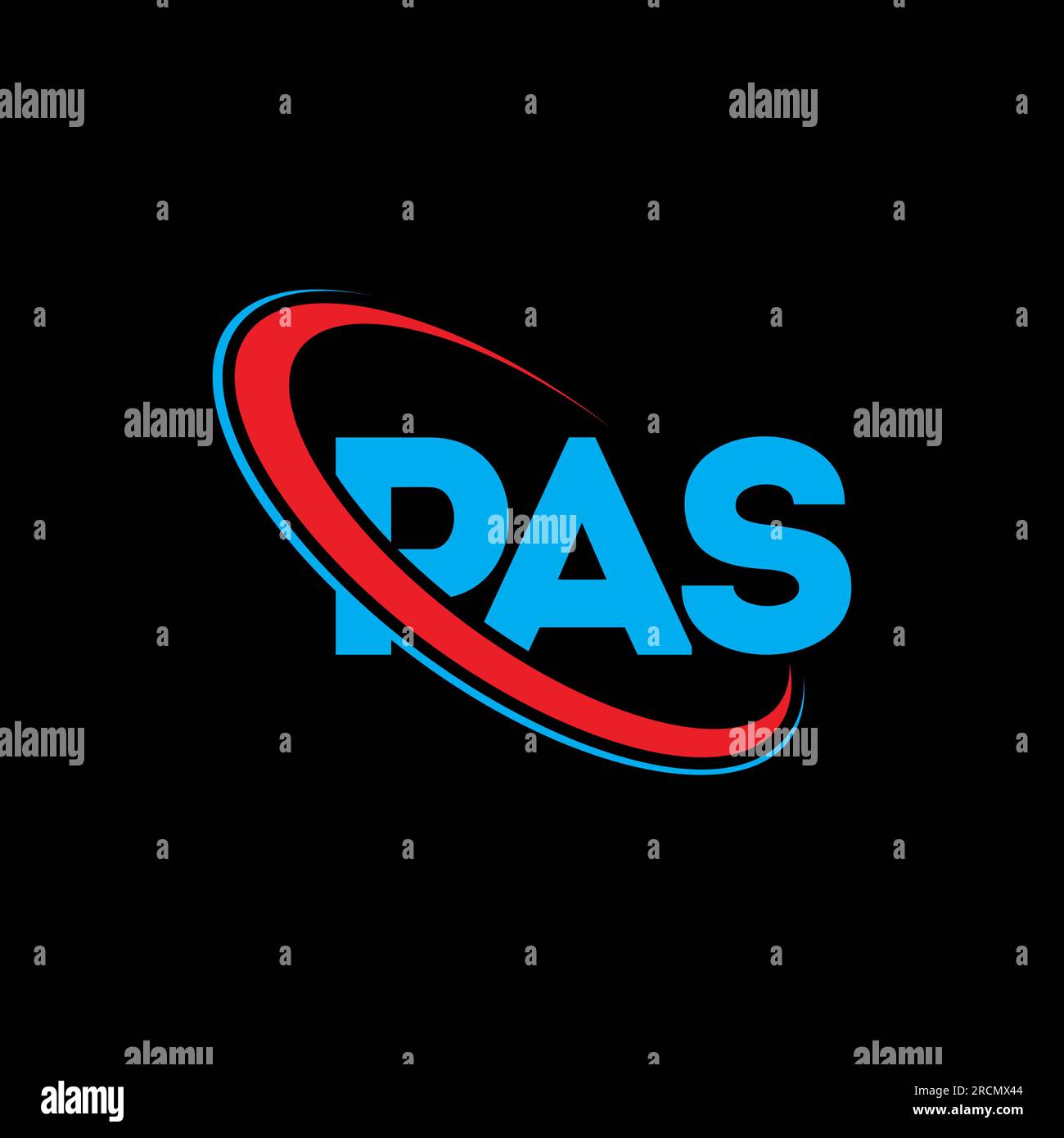 Pas logo Stock-Vektorgrafiken kaufen - Alamy