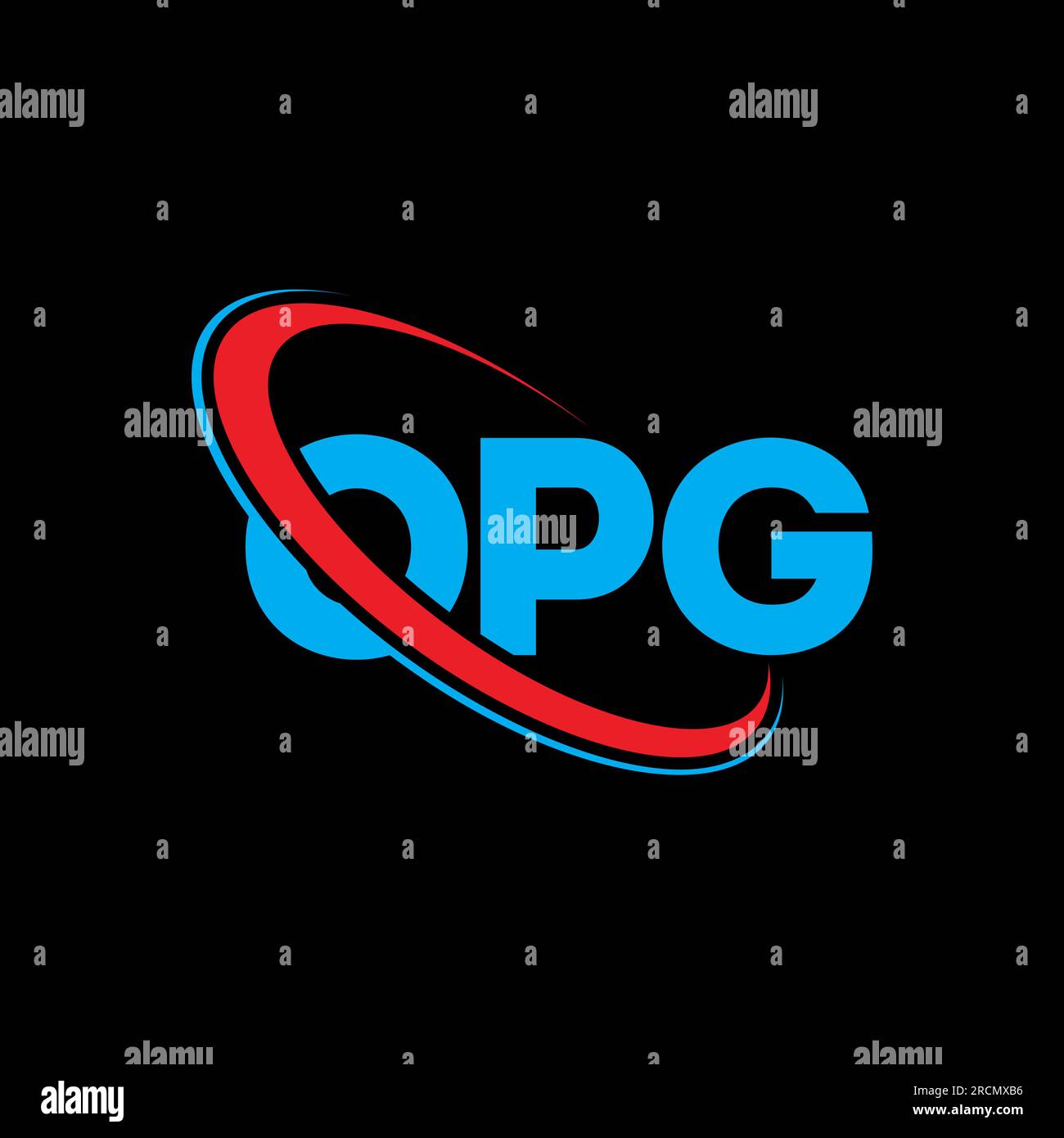 Opg logo -Fotos und -Bildmaterial in hoher Auflösung – Alamy