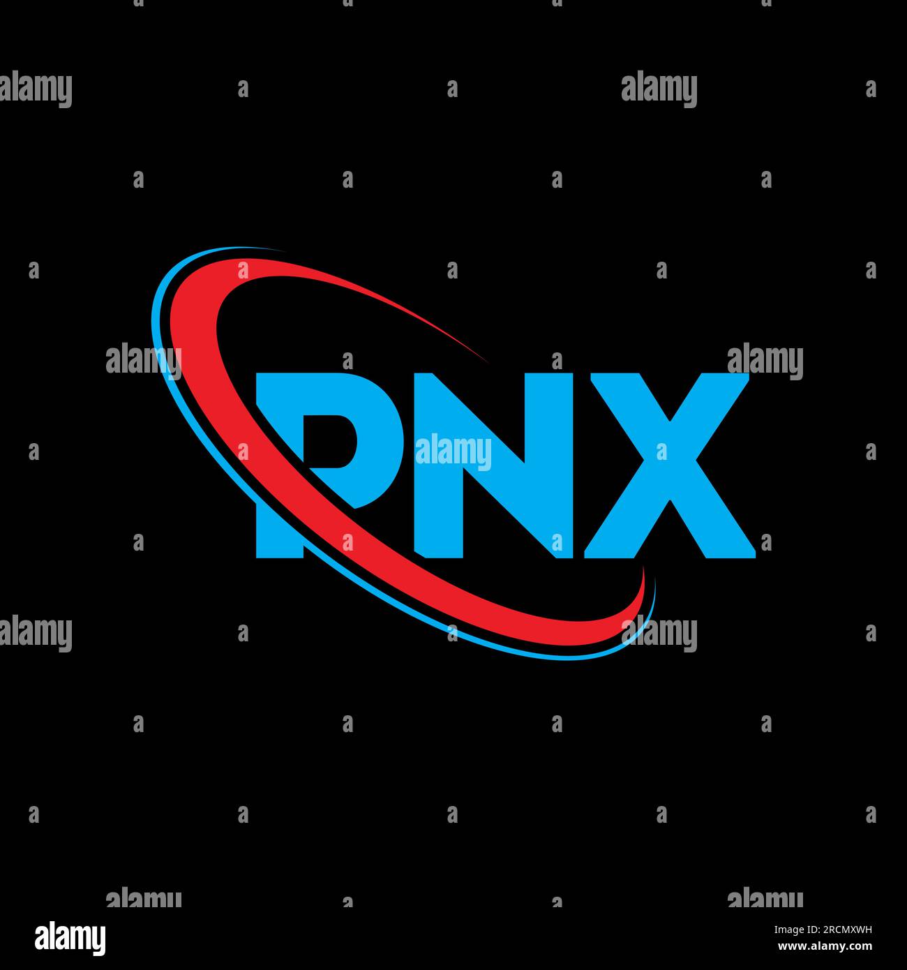 Pnx logo -Fotos und -Bildmaterial in hoher Auflösung – Alamy