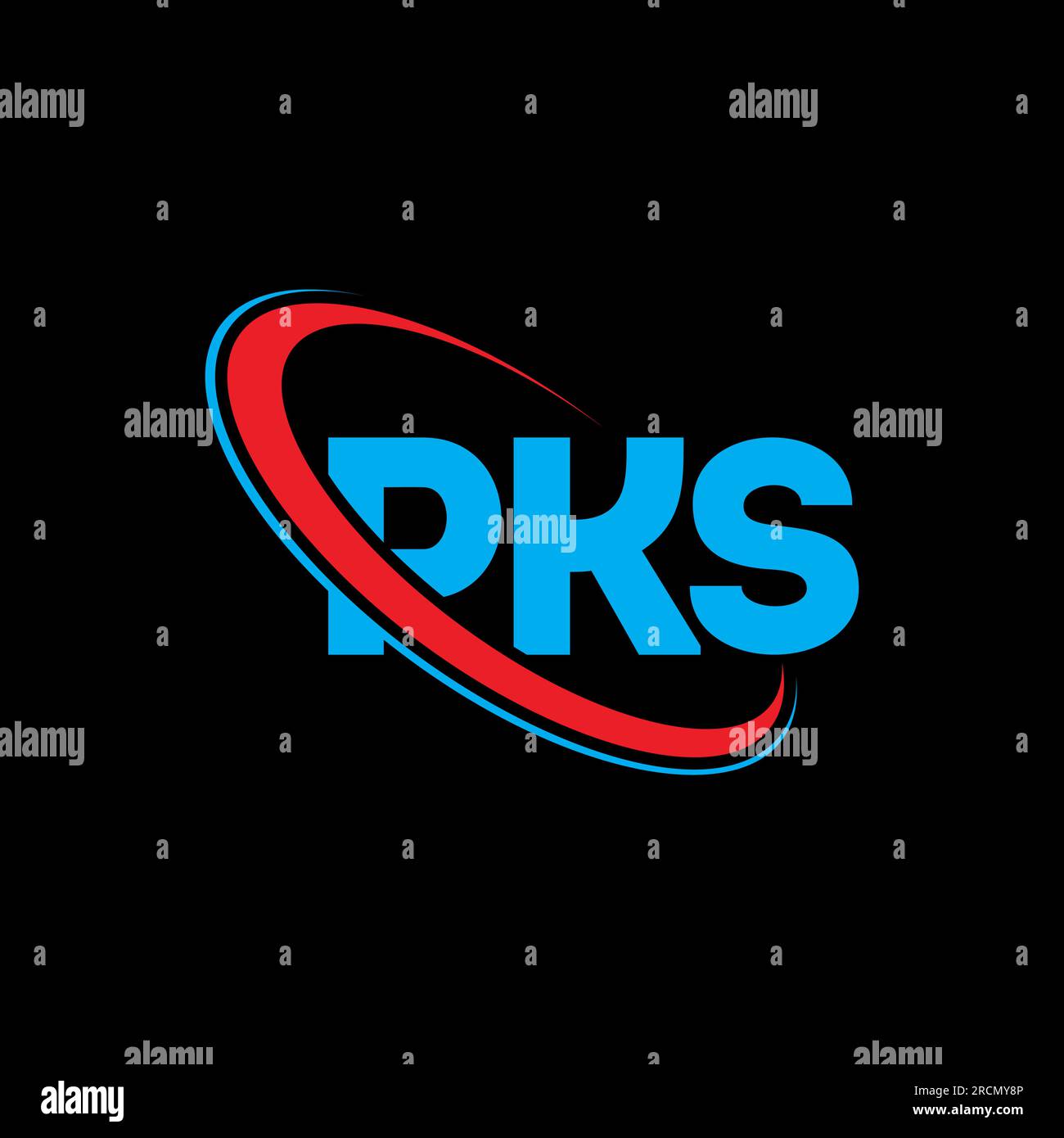 Pks logo -Fotos und -Bildmaterial in hoher Auflösung – Alamy