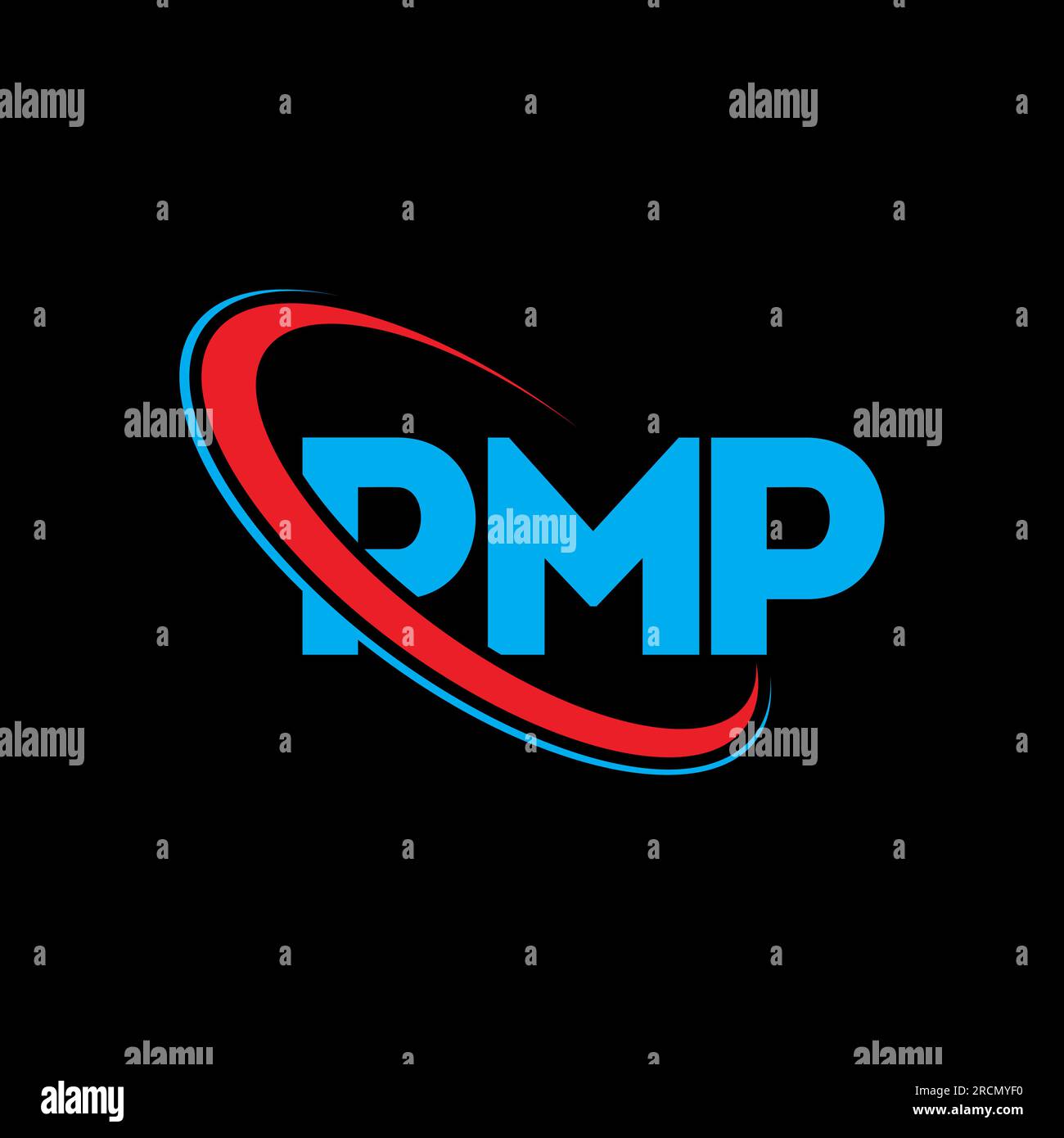 Pmp logo -Fotos und -Bildmaterial in hoher Auflösung – Alamy