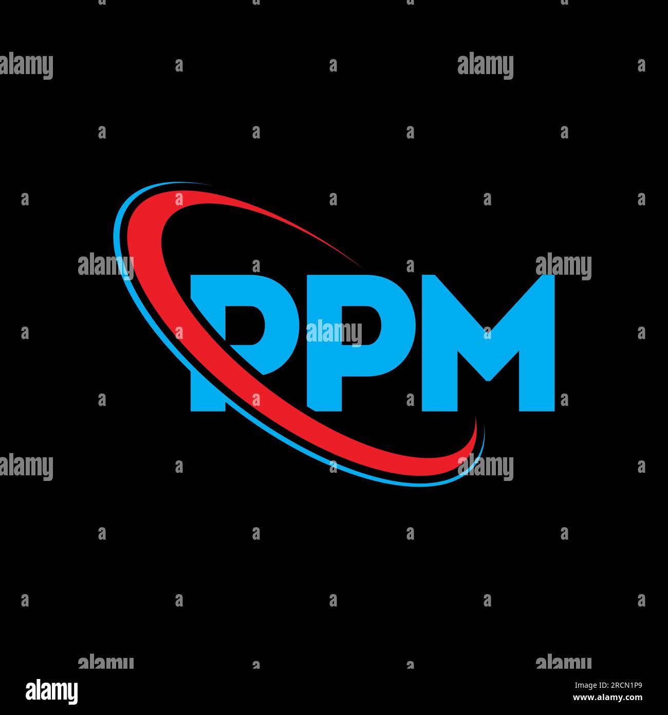 Logo der ppm technologie -Fotos und -Bildmaterial in hoher Auflösung ...