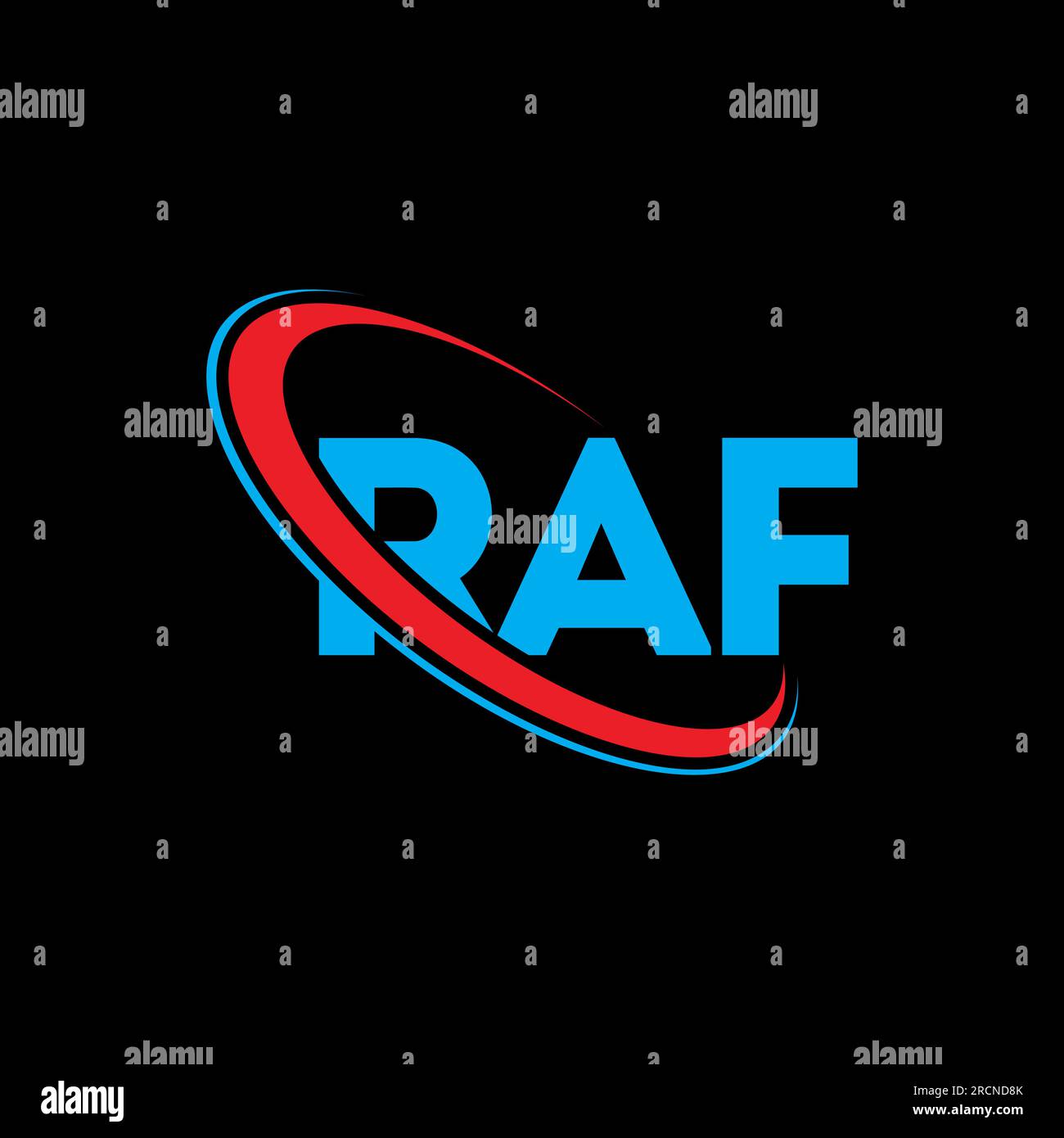 Raf brief -Fotos und -Bildmaterial in hoher Auflösung – Alamy