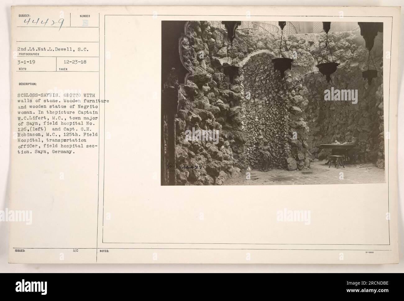 Negrito woman -Fotos und -Bildmaterial in hoher Auflösung – Alamy