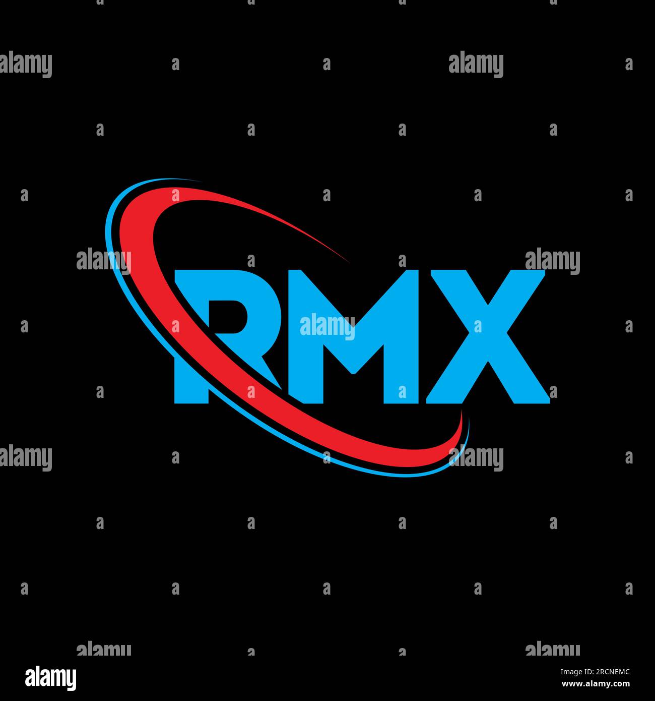 Rmx firmenlogo -Fotos und -Bildmaterial in hoher Auflösung – Alamy