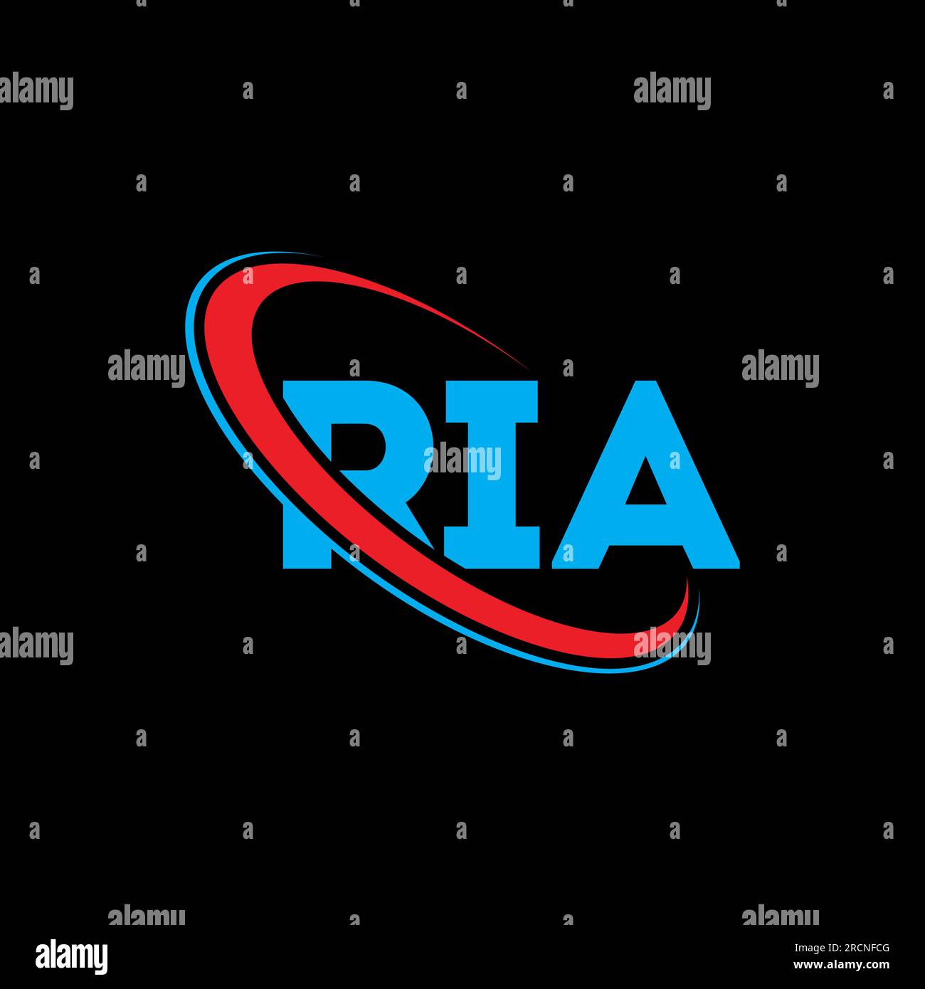 Ria tech logo -Fotos und -Bildmaterial in hoher Auflösung – Alamy
