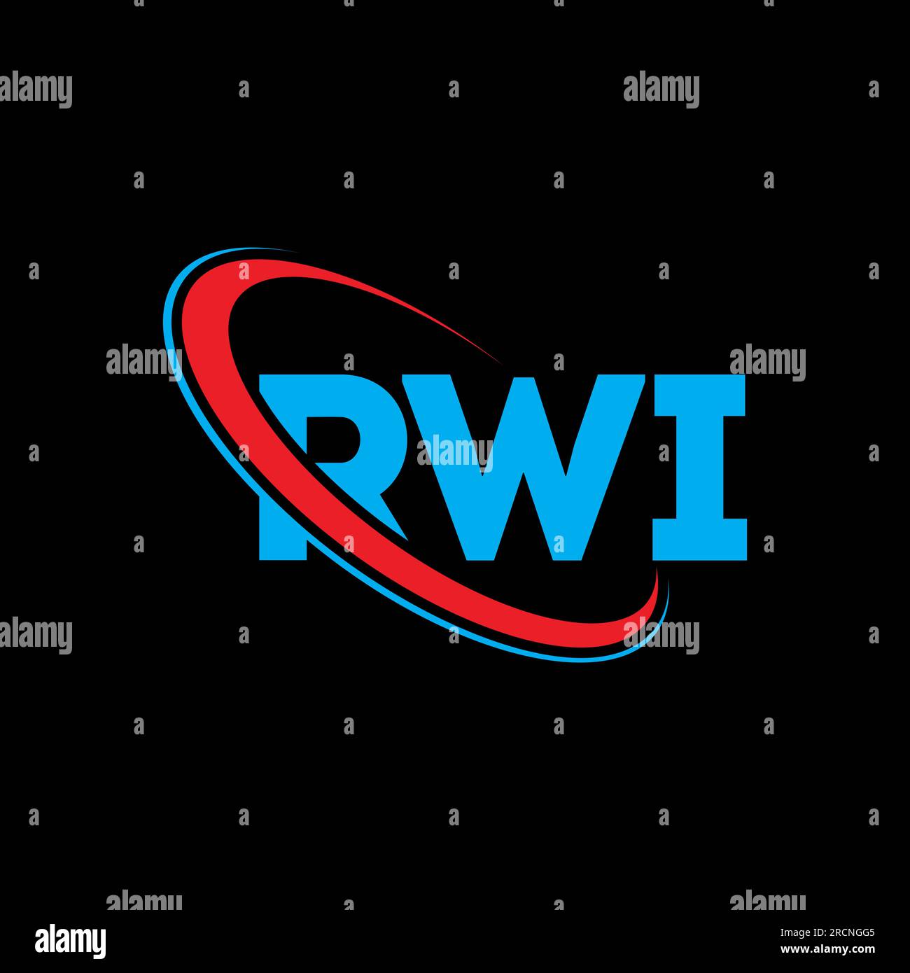 Logo der rwi technologie -Fotos und -Bildmaterial in hoher Auflösung ...