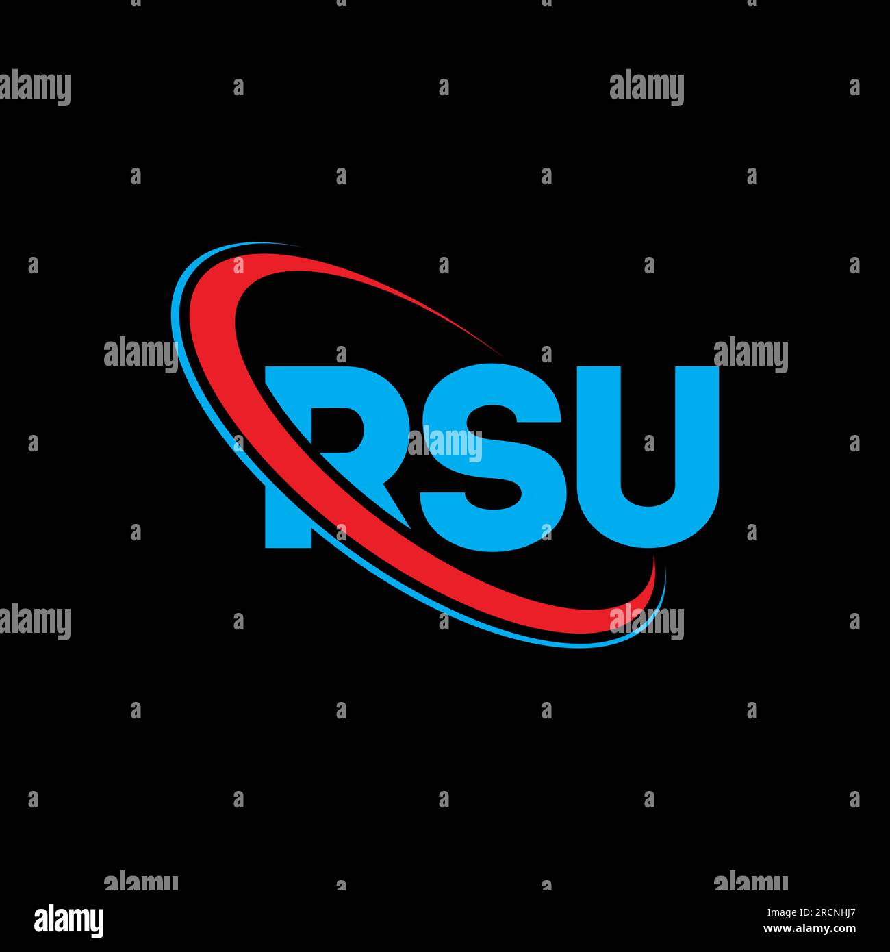Logo der rsu technologie -Fotos und -Bildmaterial in hoher Auflösung ...