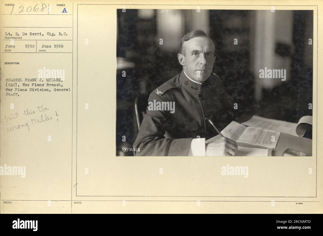 Historischer zweig des generalstabs -Fotos und -Bildmaterial in hoher ...