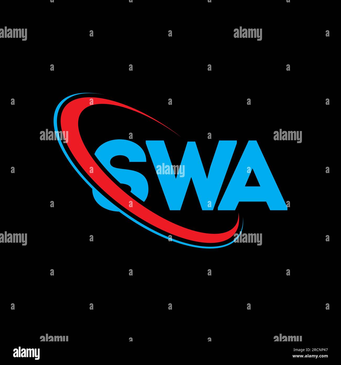 Swa logo -Fotos und -Bildmaterial in hoher Auflösung – Alamy