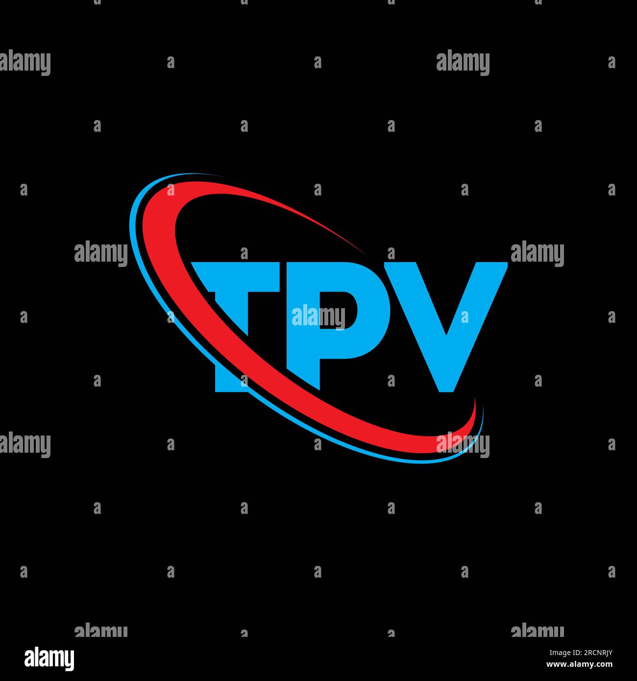 Tpv technologie -Fotos und -Bildmaterial in hoher Auflösung – Alamy
