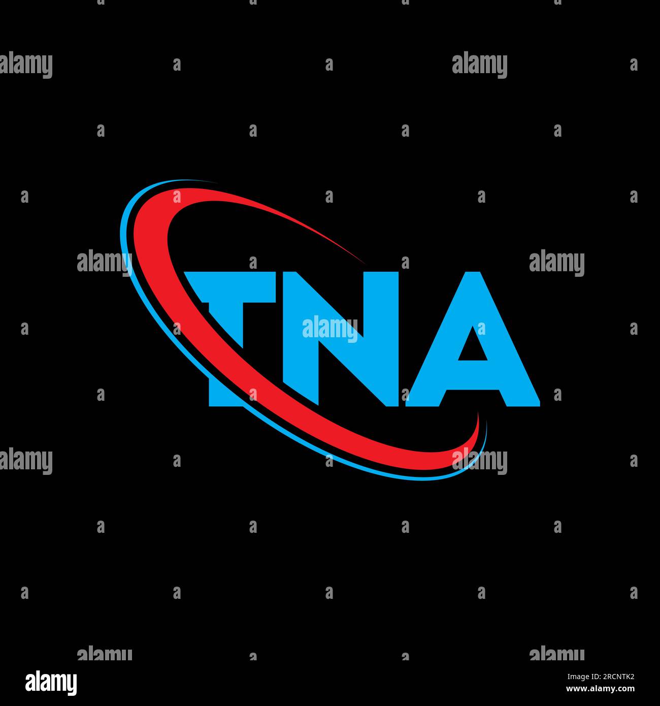 Tna symbol -Fotos und -Bildmaterial in hoher Auflösung – Alamy