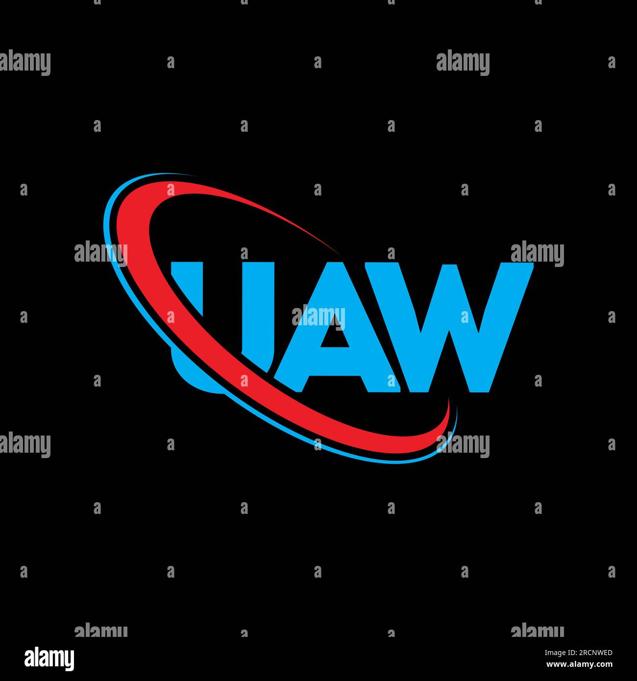 Uaw logo -Fotos und -Bildmaterial in hoher Auflösung – Alamy