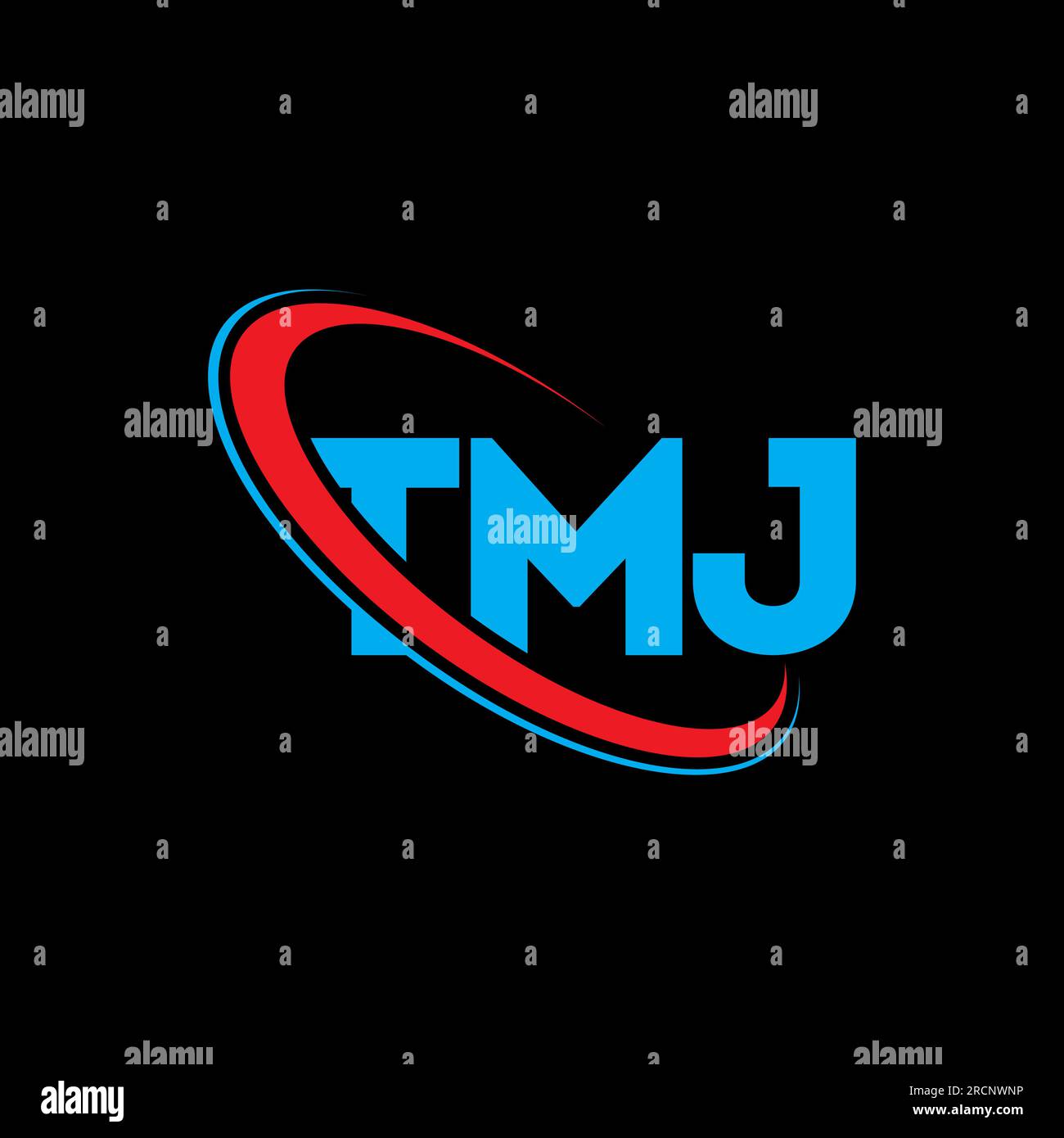 Tmj symbol -Fotos und -Bildmaterial in hoher Auflösung – Alamy