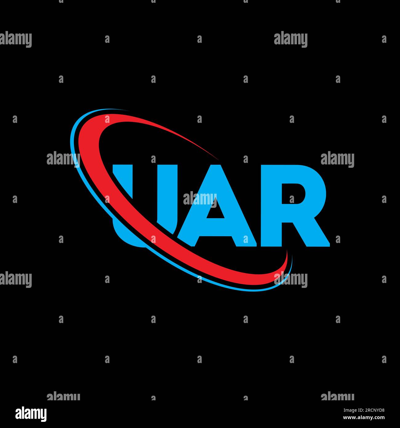 Uar logo -Fotos und -Bildmaterial in hoher Auflösung – Alamy