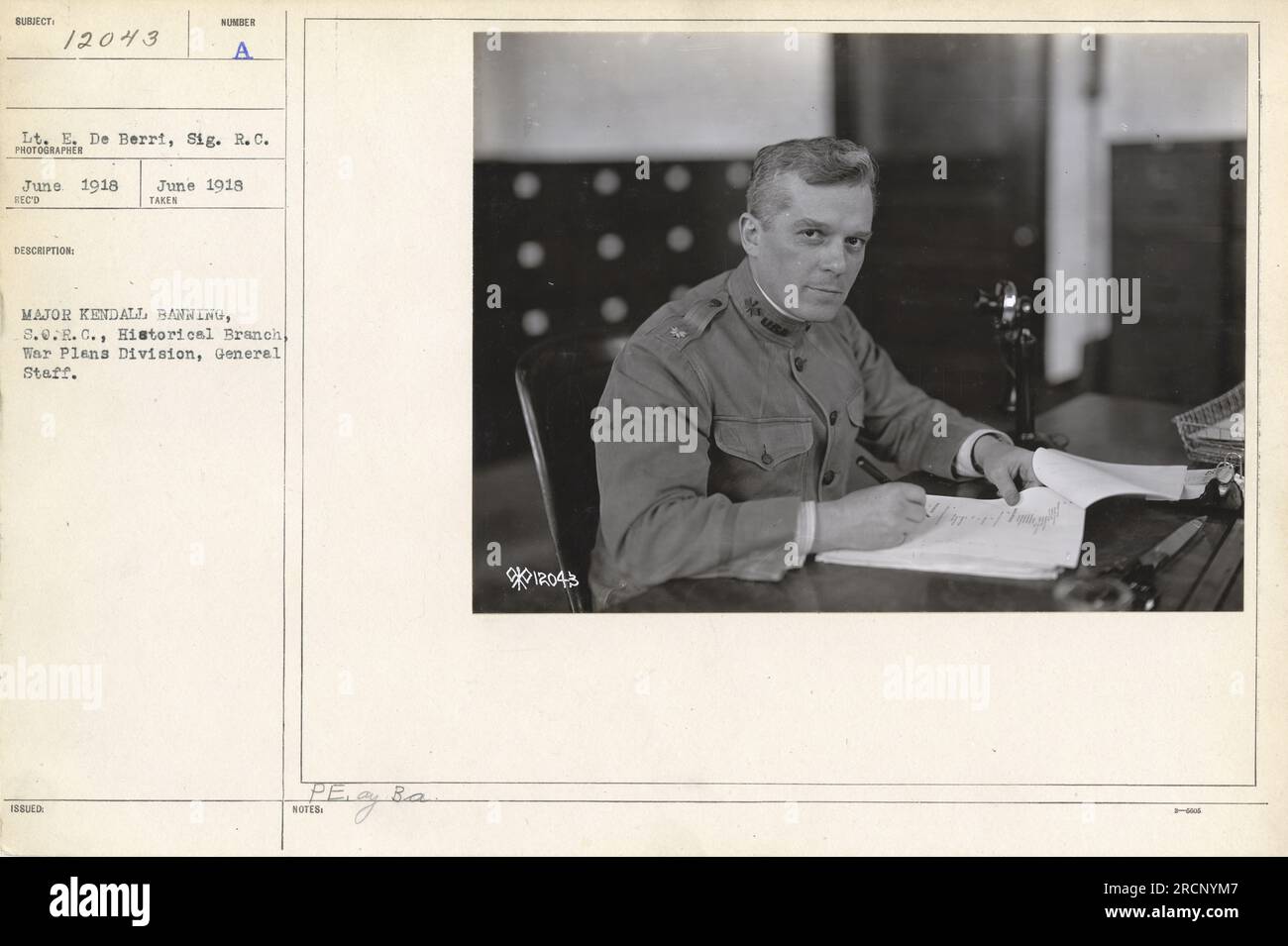 Historischer zweig des generalstabs -Fotos und -Bildmaterial in hoher ...