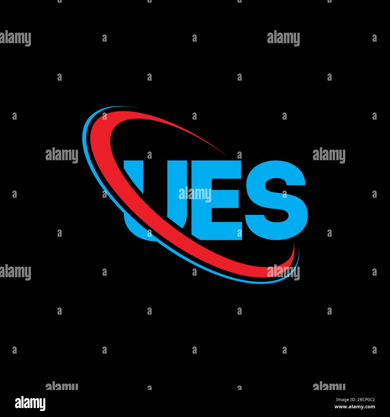 Ues symbol -Fotos und -Bildmaterial in hoher Auflösung – Alamy