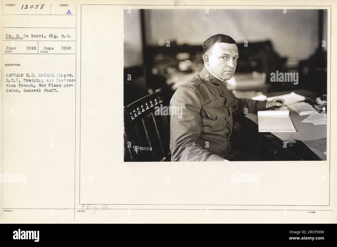 Engrs mitarbeiter -Fotos und -Bildmaterial in hoher Auflösung – Alamy