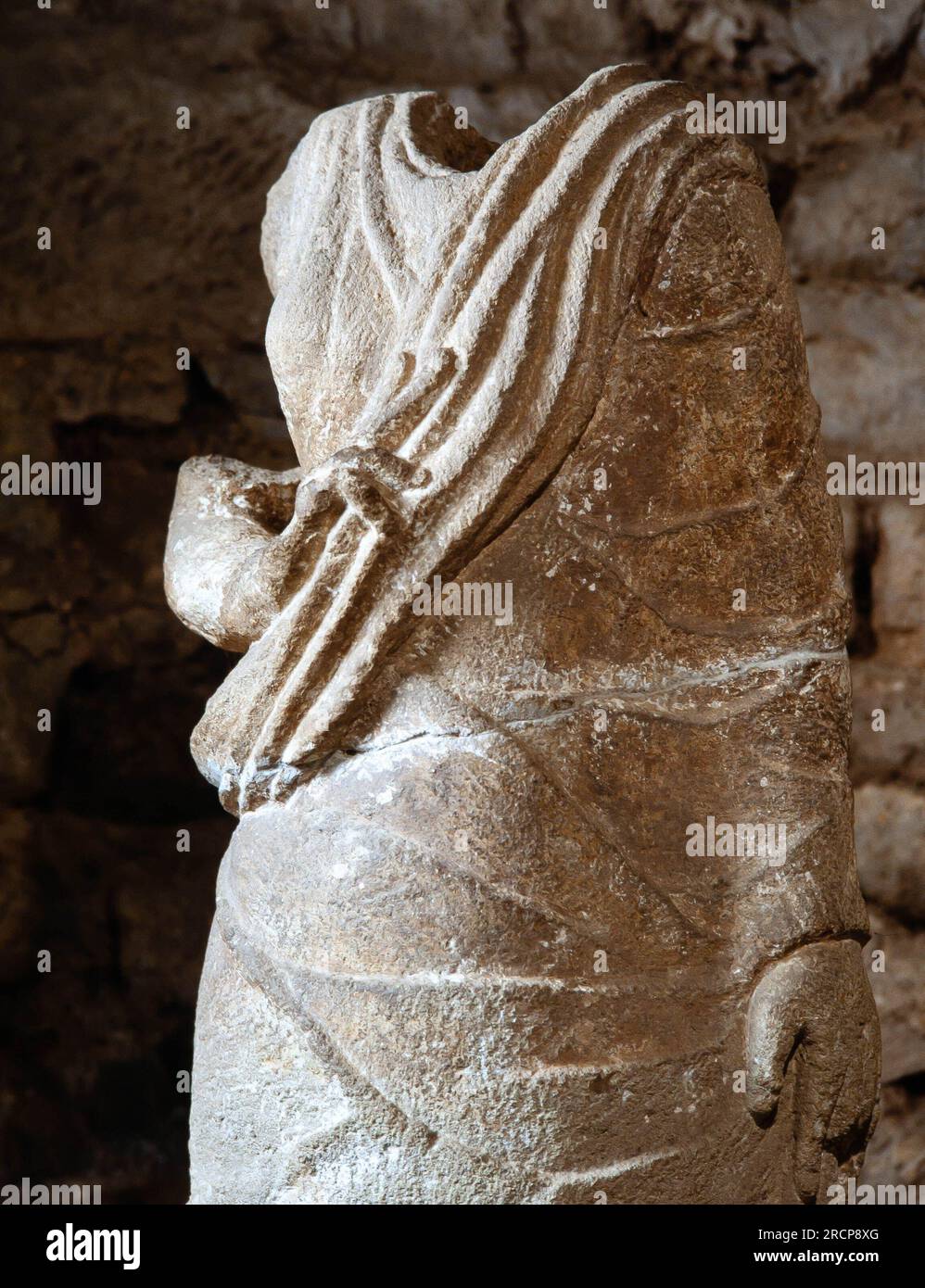 Tunica romana -Fotos und -Bildmaterial in hoher Auflösung – Alamy