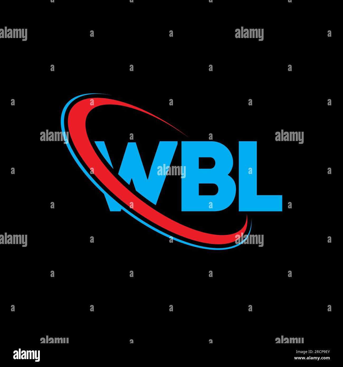 Wbl symbol -Fotos und -Bildmaterial in hoher Auflösung – Alamy