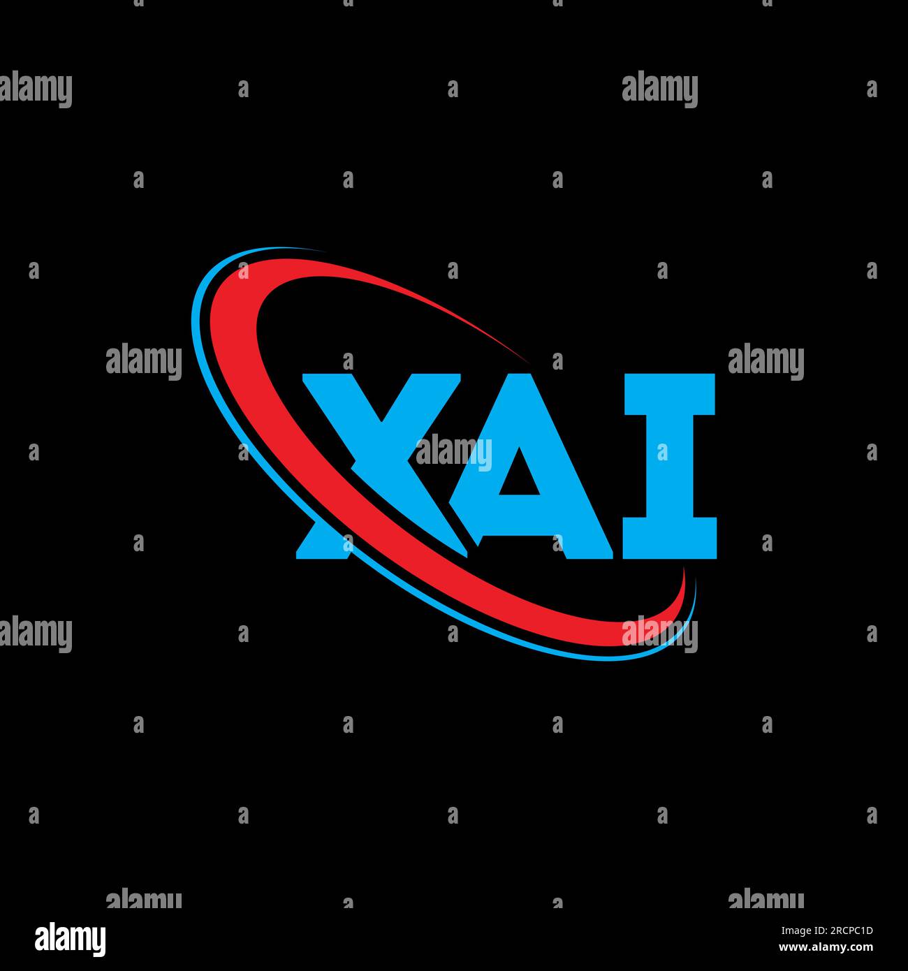 Xai logo -Fotos und -Bildmaterial in hoher Auflösung – Alamy