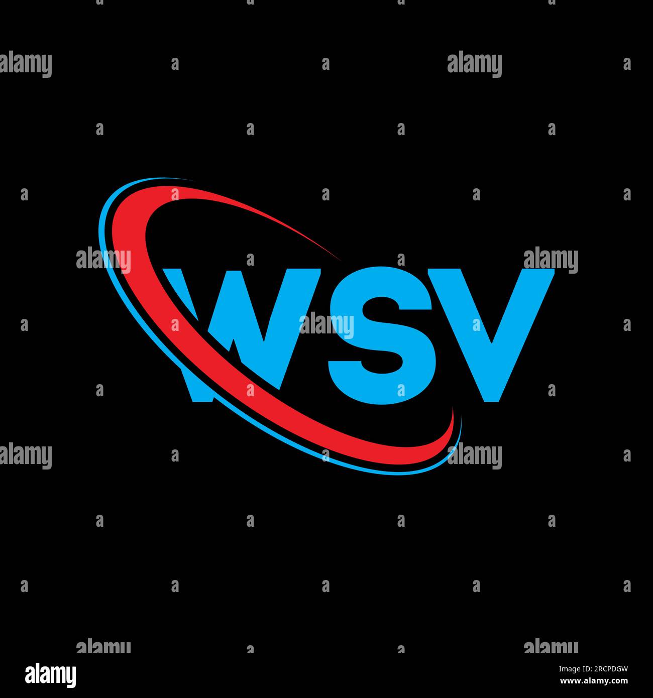 Wsv logo -Fotos und -Bildmaterial in hoher Auflösung – Alamy
