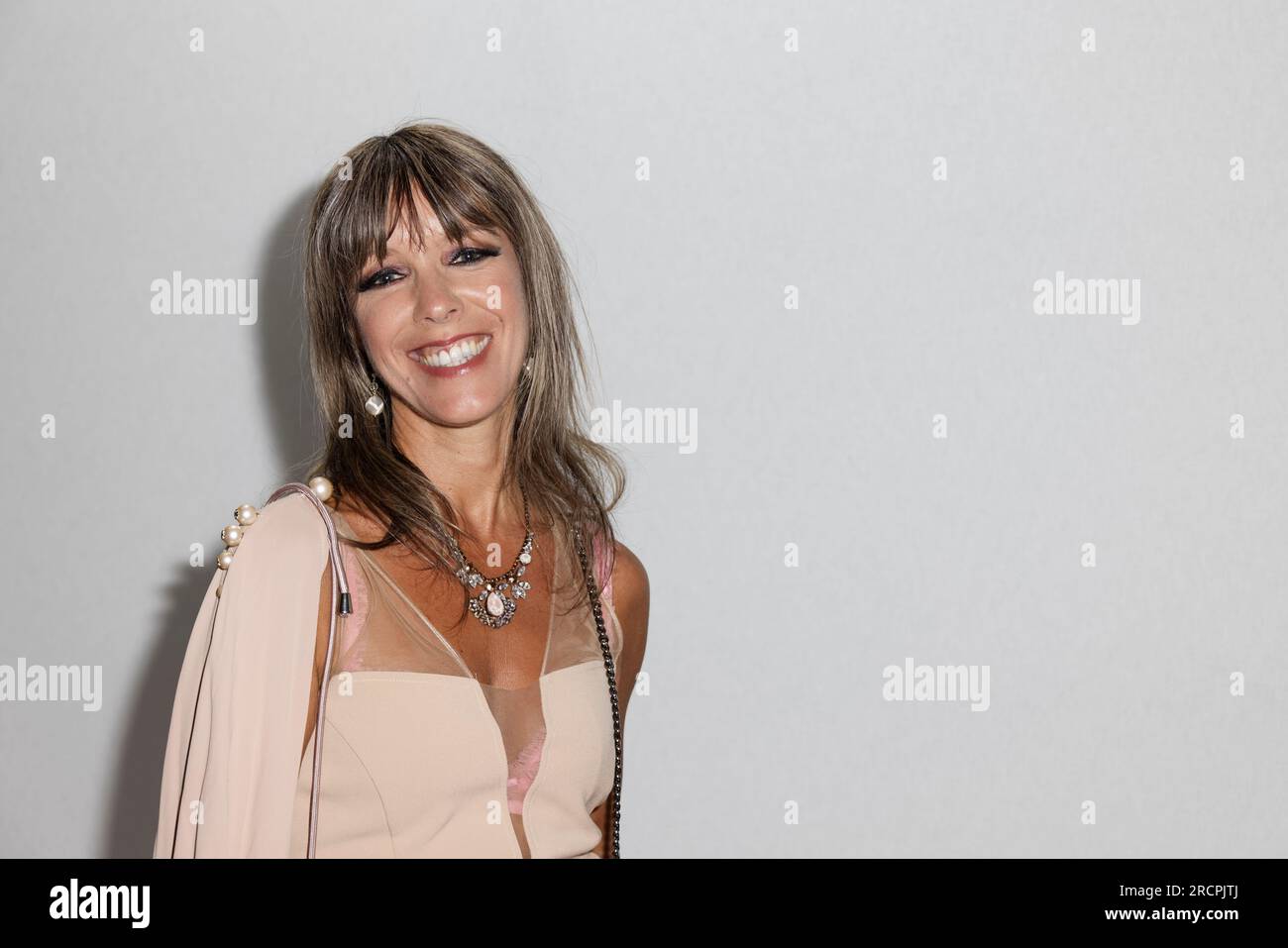 Isadora swann -Fotos und -Bildmaterial in hoher Auflösung – Alamy