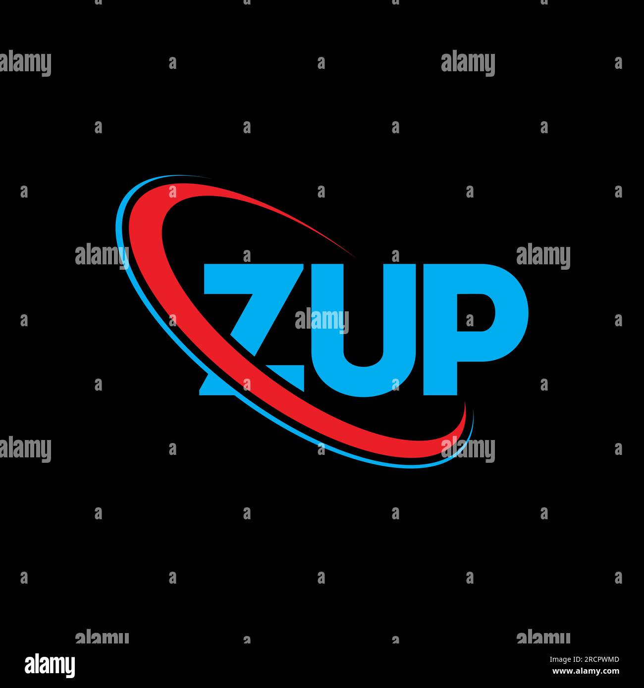 Zup -Fotos und -Bildmaterial in hoher Auflösung – Alamy