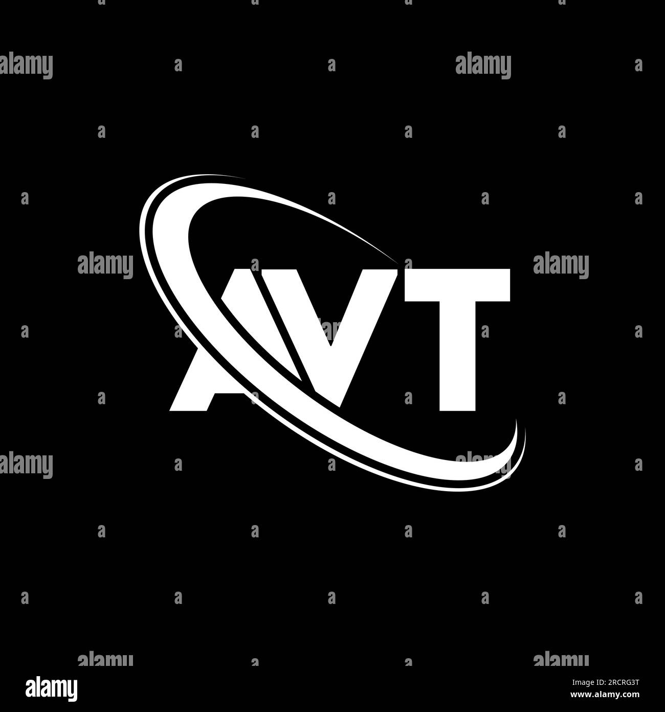 Avt brief -Fotos und -Bildmaterial in hoher Auflösung – Alamy