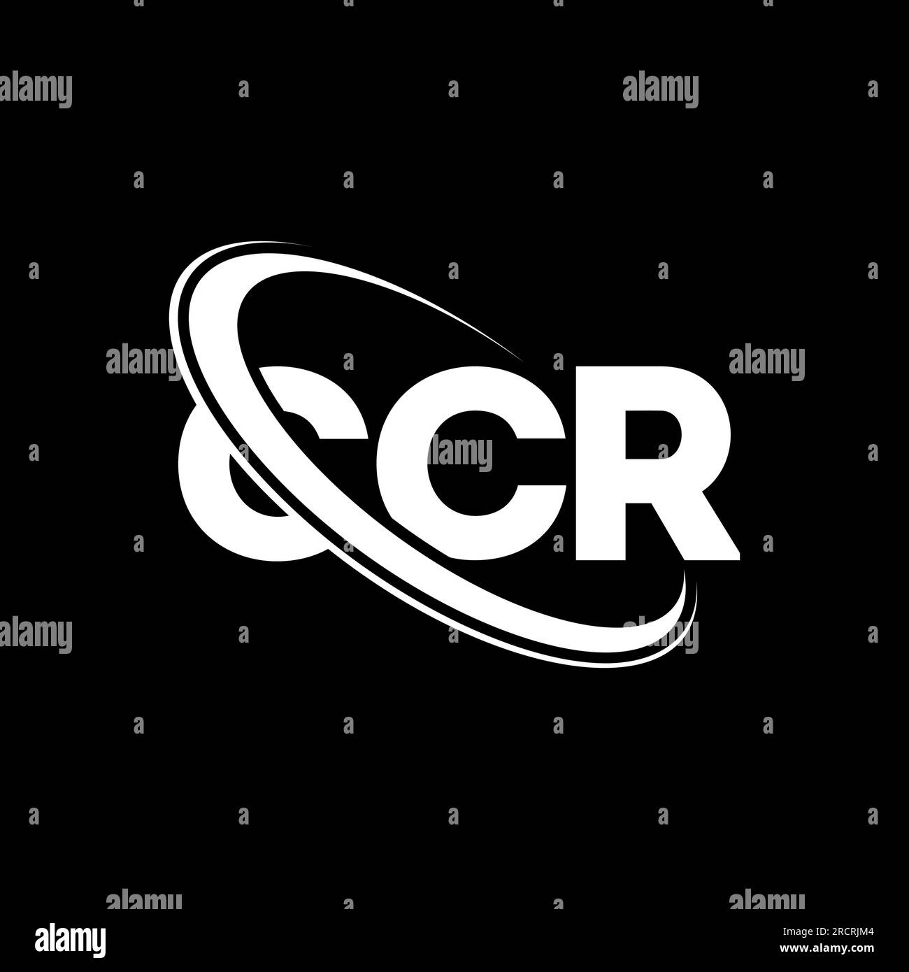 Ccr logo -Fotos und -Bildmaterial in hoher Auflösung – Alamy