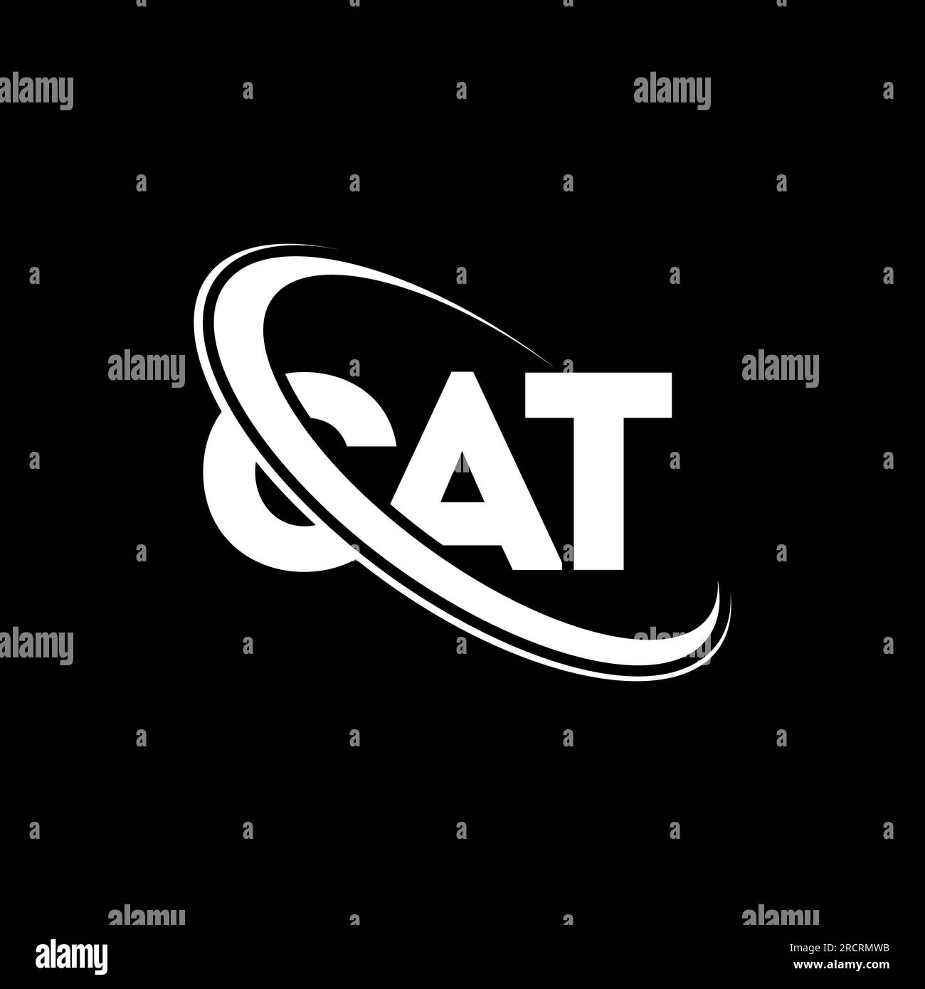 Katze und technologie Schwarzweiß-Stockfotos und -bilder - Alamy