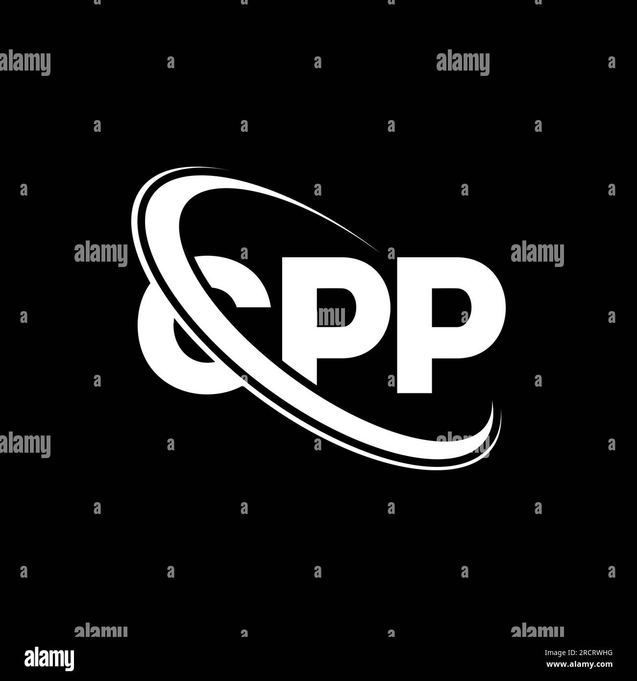 Cpp technologie logo Stock-Vektorgrafiken kaufen - Alamy