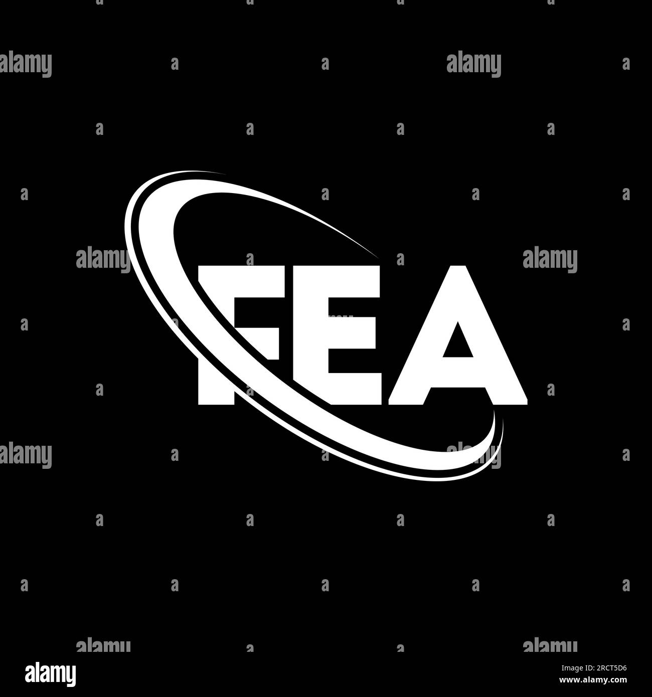 Fea logo -Fotos und -Bildmaterial in hoher Auflösung – Alamy