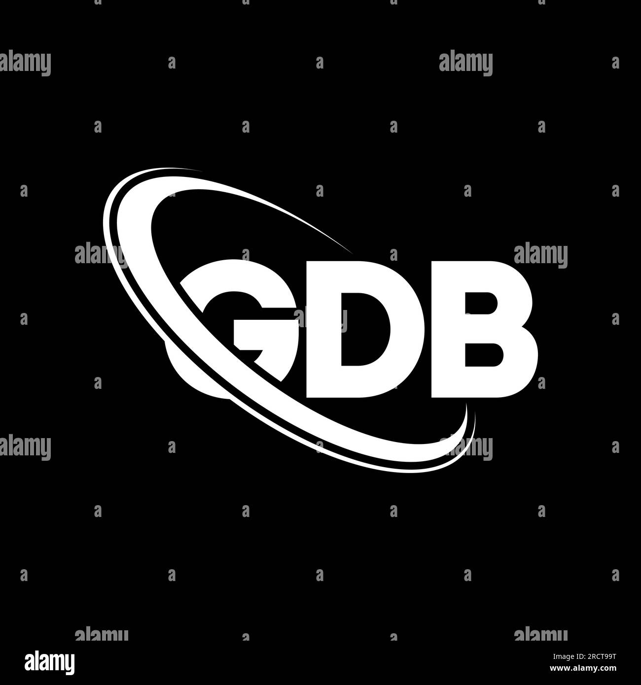 Gdb symbol -Fotos und -Bildmaterial in hoher Auflösung – Alamy