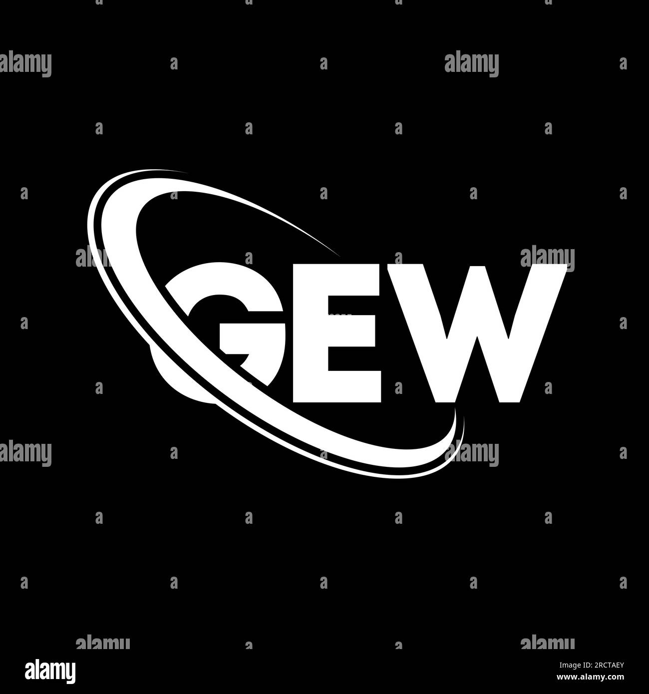 Gew logo -Fotos und -Bildmaterial in hoher Auflösung – Alamy
