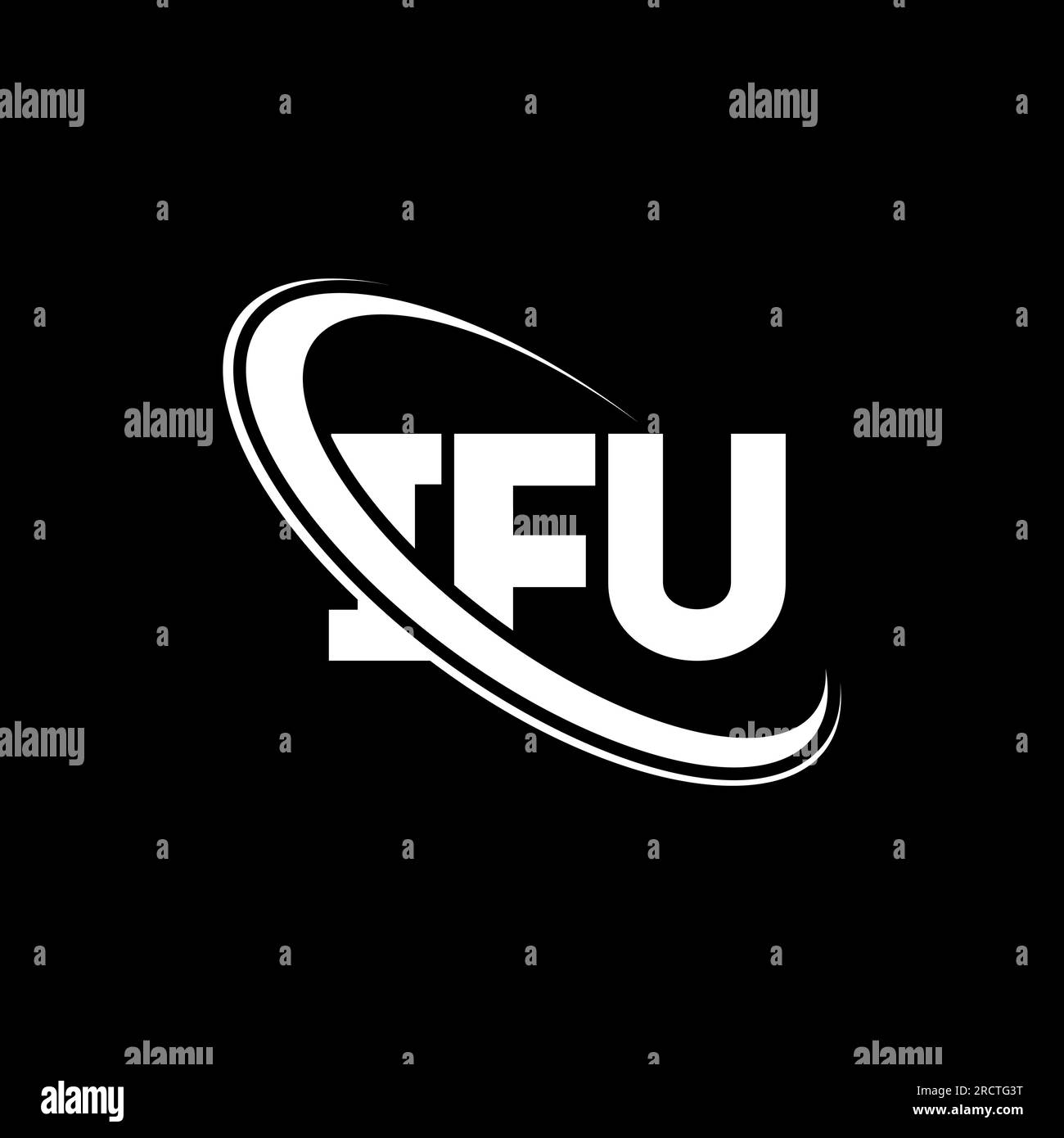 Ifu symbol Schwarzweiß-Stockfotos und -bilder - Alamy