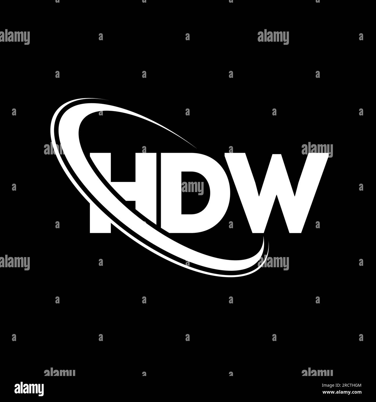 Hdw -Fotos und -Bildmaterial in hoher Auflösung – Alamy