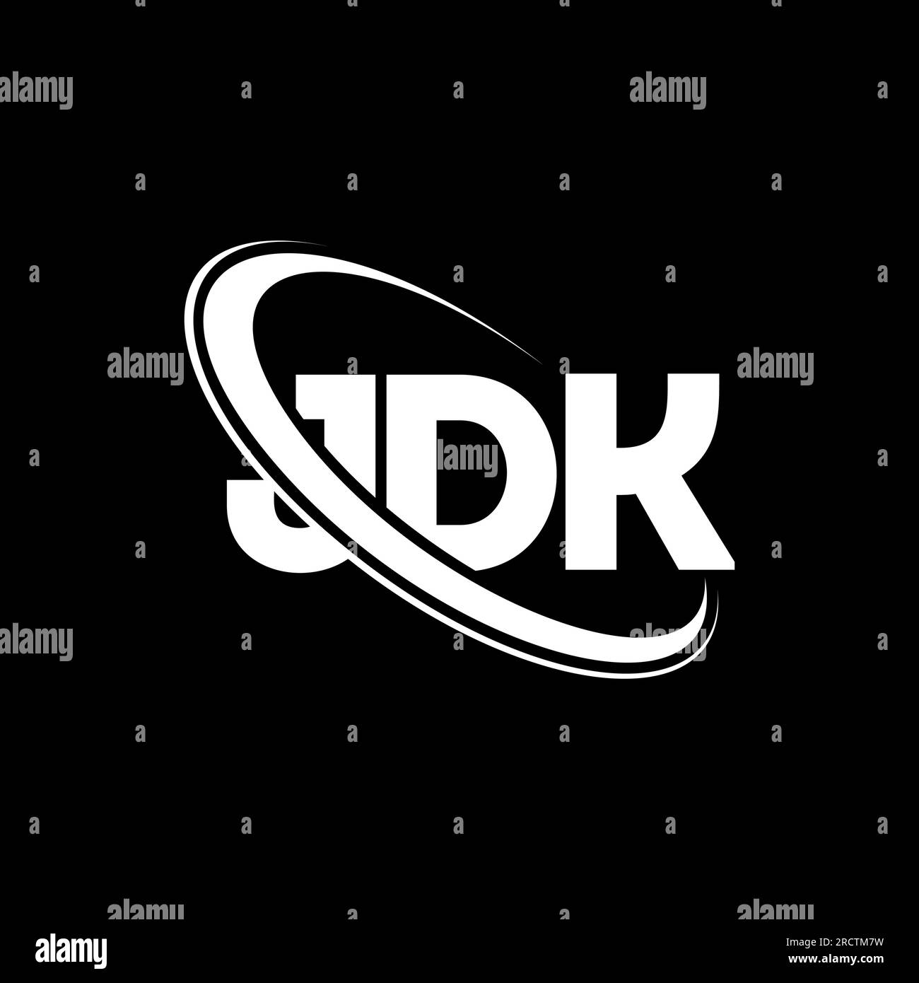 Jdk tech logo -Fotos und -Bildmaterial in hoher Auflösung – Alamy