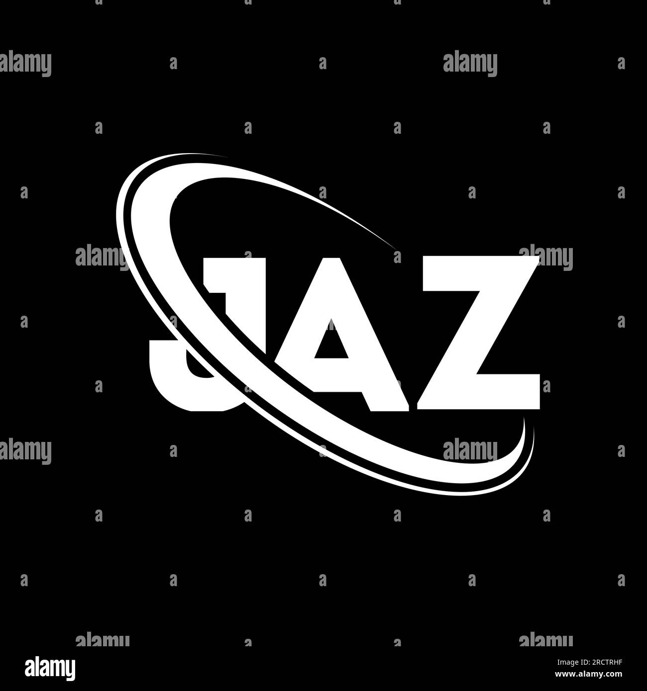 Jaz schriftart -Fotos und -Bildmaterial in hoher Auflösung – Alamy