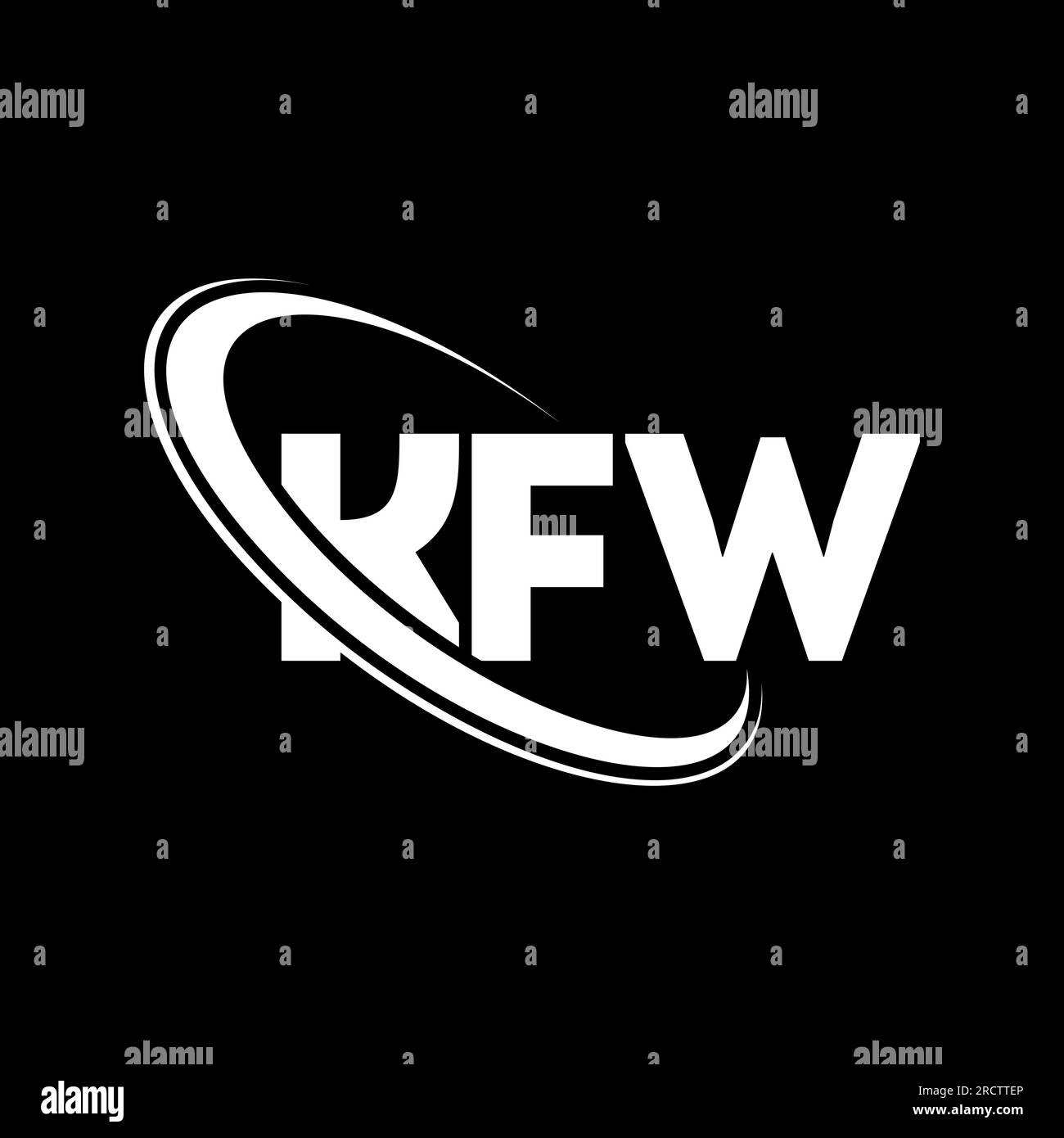 Kfw symbol -Fotos und -Bildmaterial in hoher Auflösung – Alamy