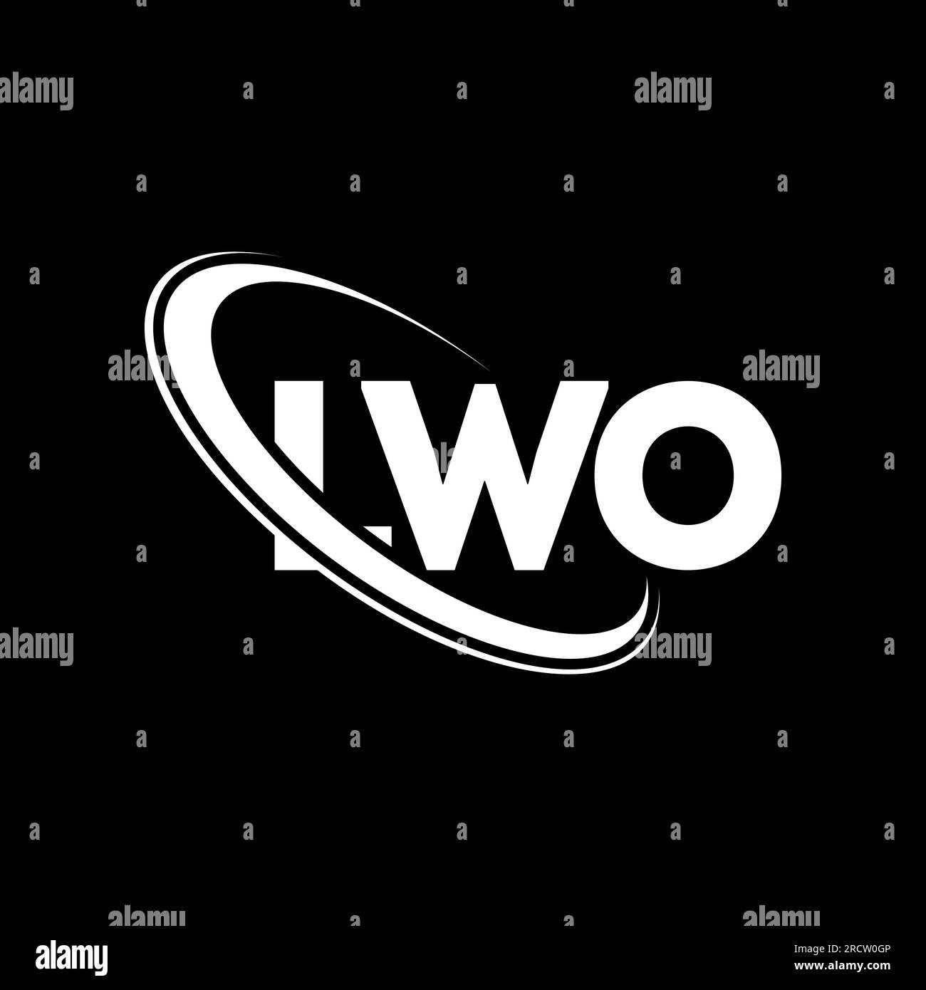 Logo der lwo technologie -Fotos und -Bildmaterial in hoher Auflösung ...