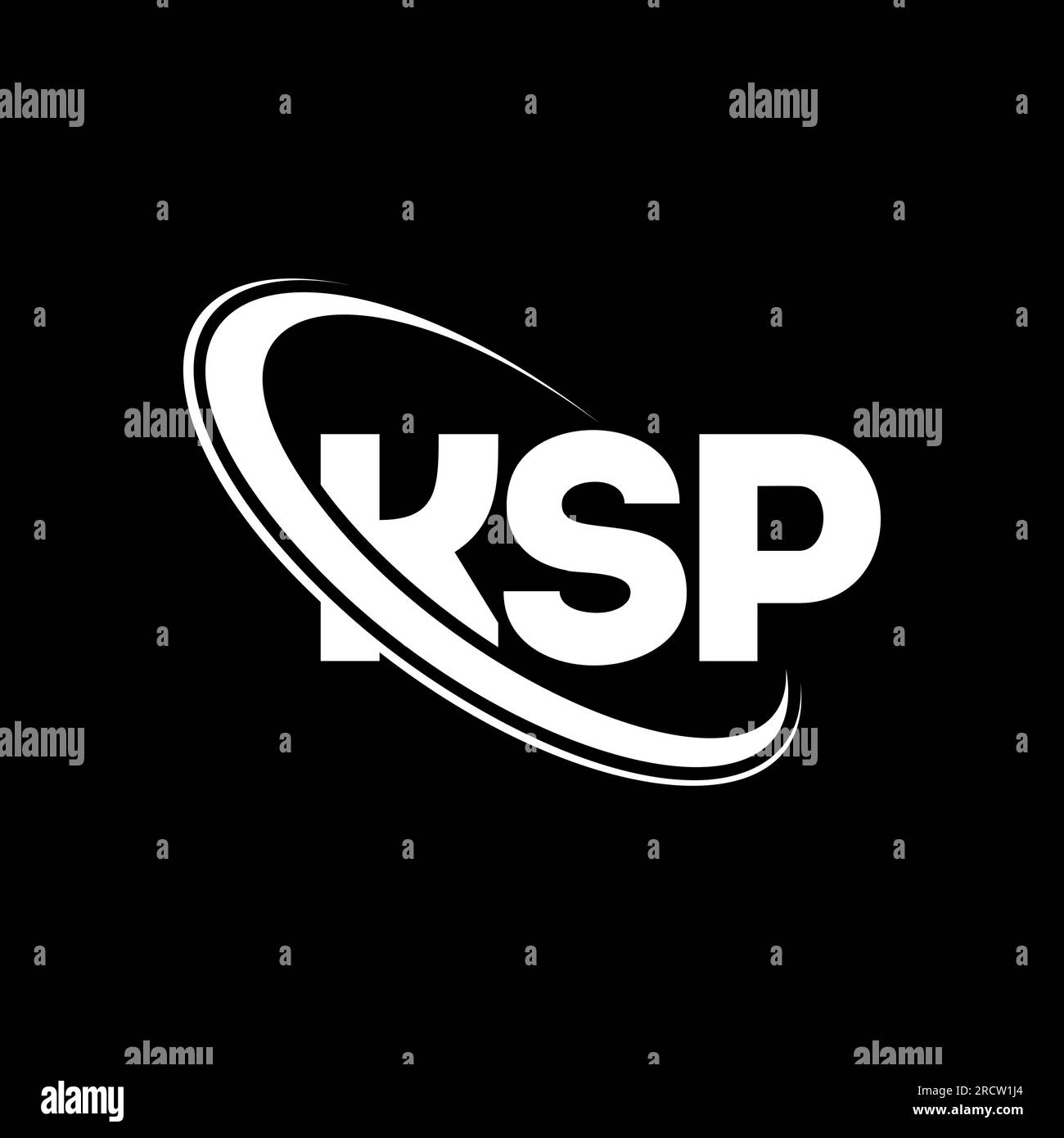 Ksp symbol Stock-Vektorgrafiken kaufen - Alamy