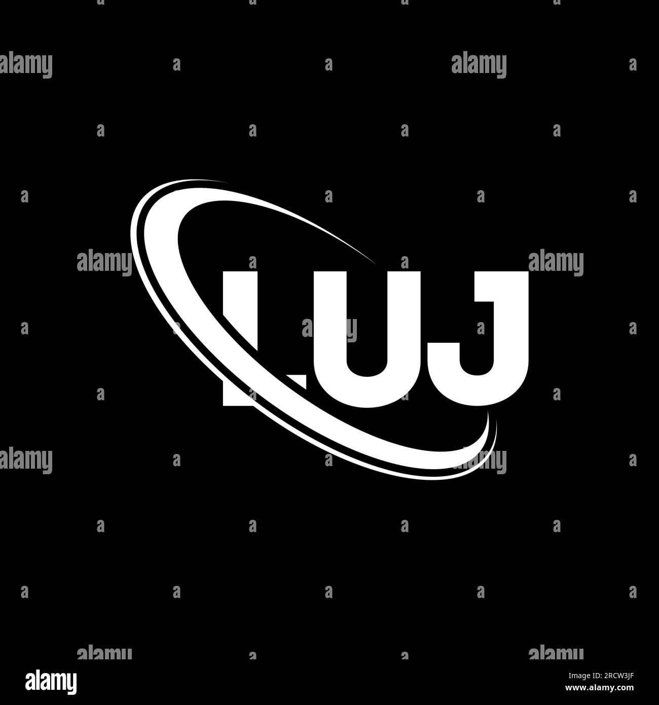 Luj brief -Fotos und -Bildmaterial in hoher Auflösung – Alamy