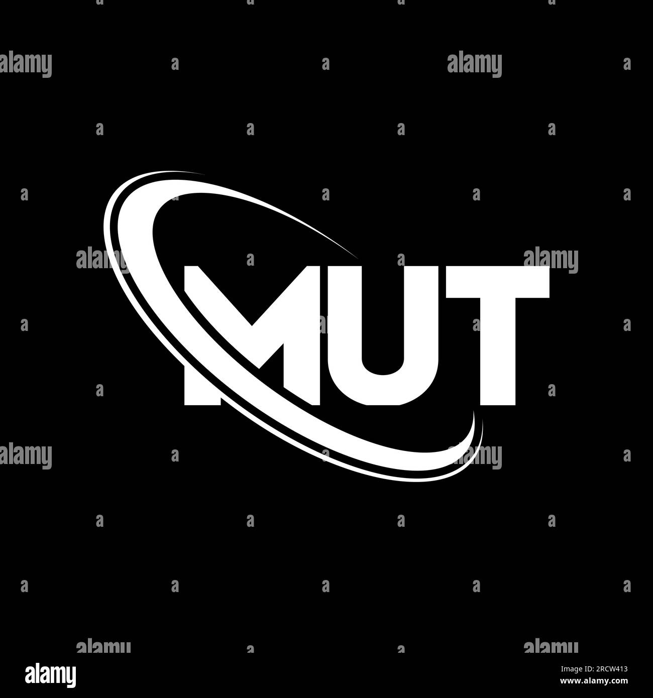 Mut logo -Fotos und -Bildmaterial in hoher Auflösung – Alamy