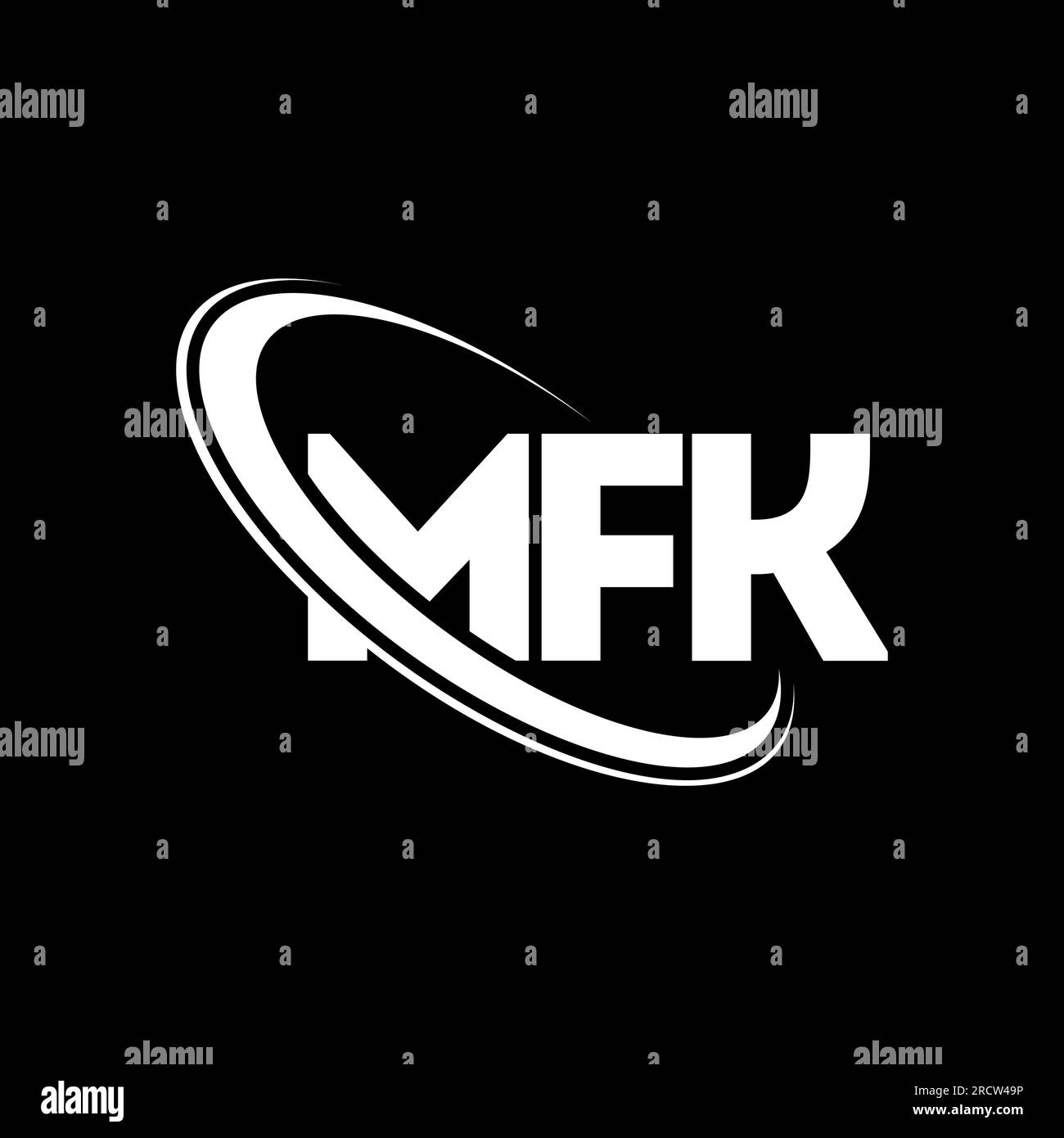 Mfk brief -Fotos und -Bildmaterial in hoher Auflösung – Alamy