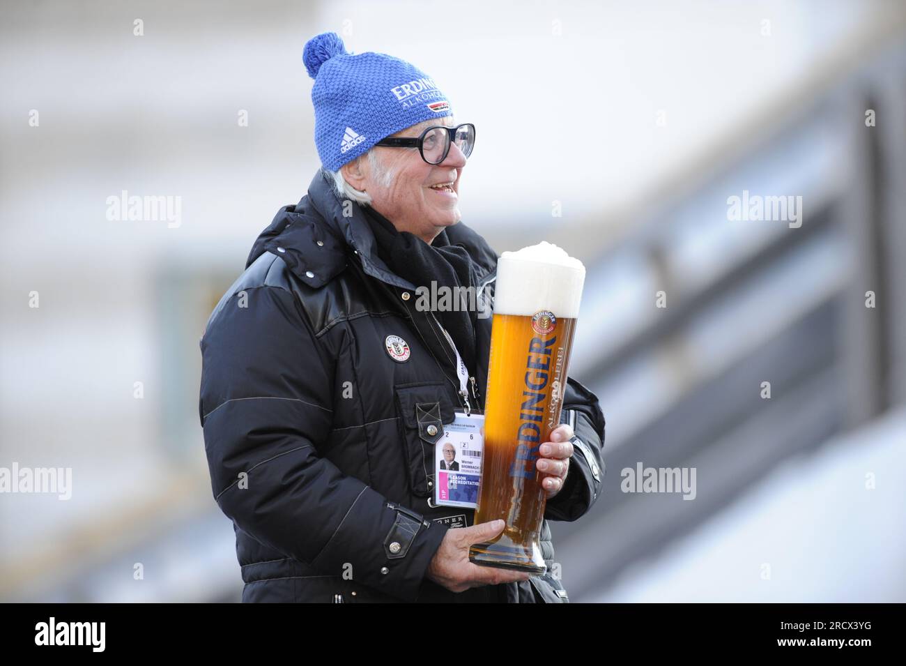 Werner brombach -Fotos und -Bildmaterial in hoher Auflösung – Alamy