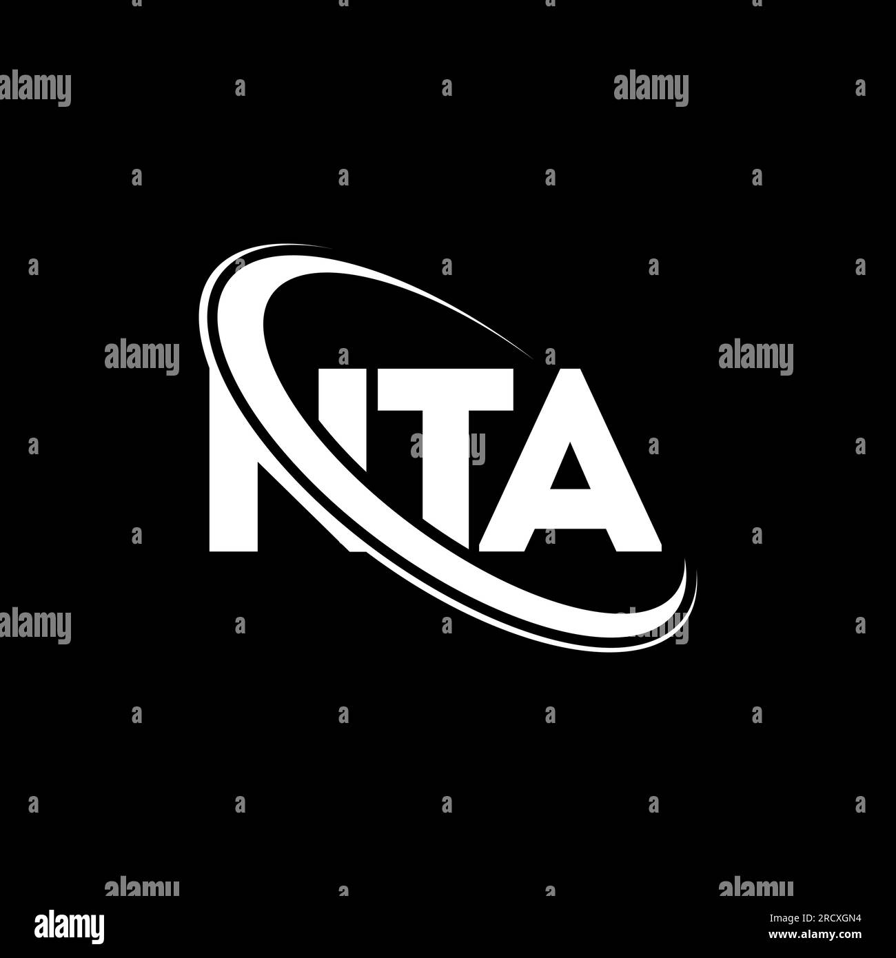 Nta marketing logo -Fotos und -Bildmaterial in hoher Auflösung – Alamy