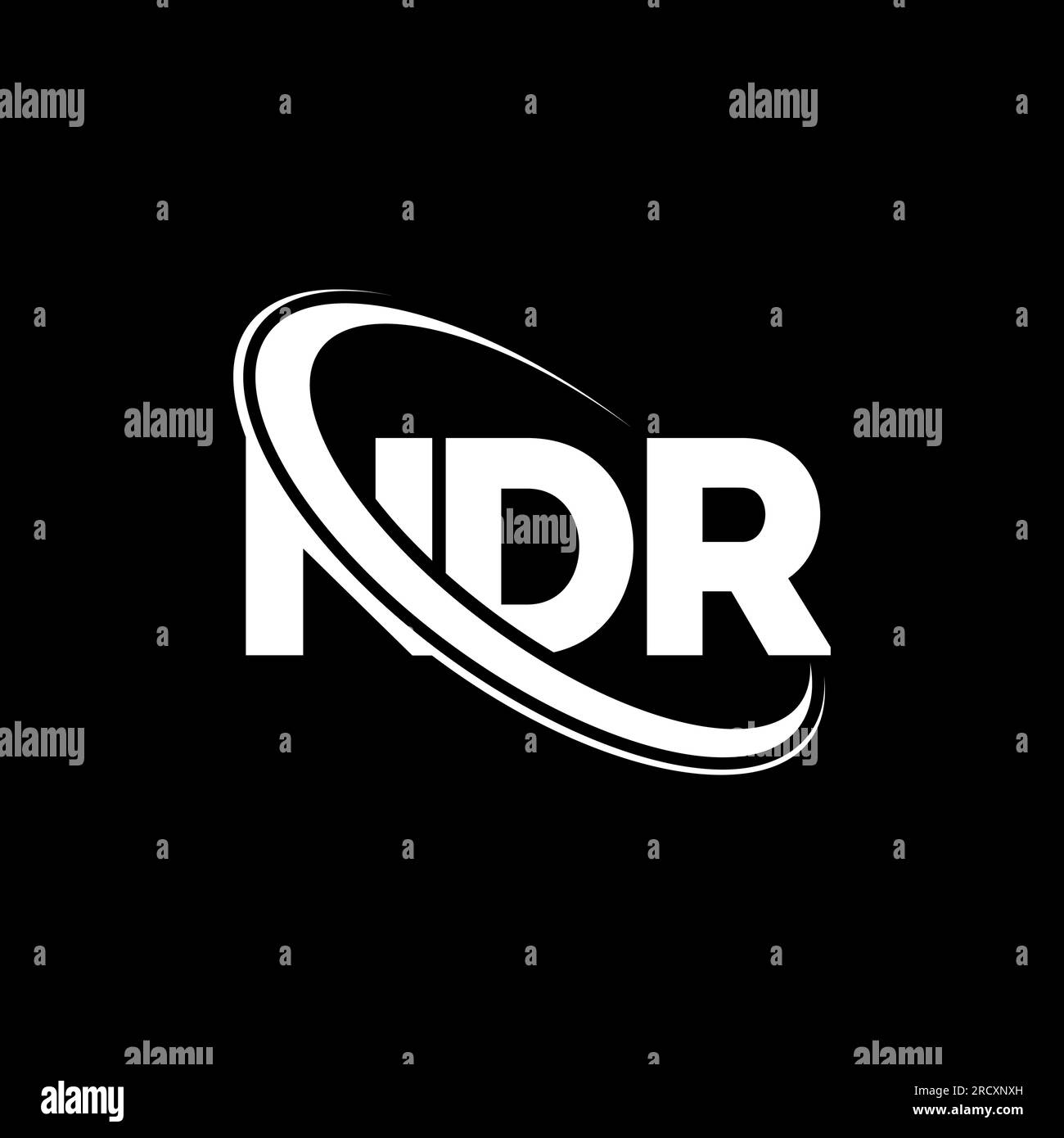 Logo der ndr technologie -Fotos und -Bildmaterial in hoher Auflösung ...