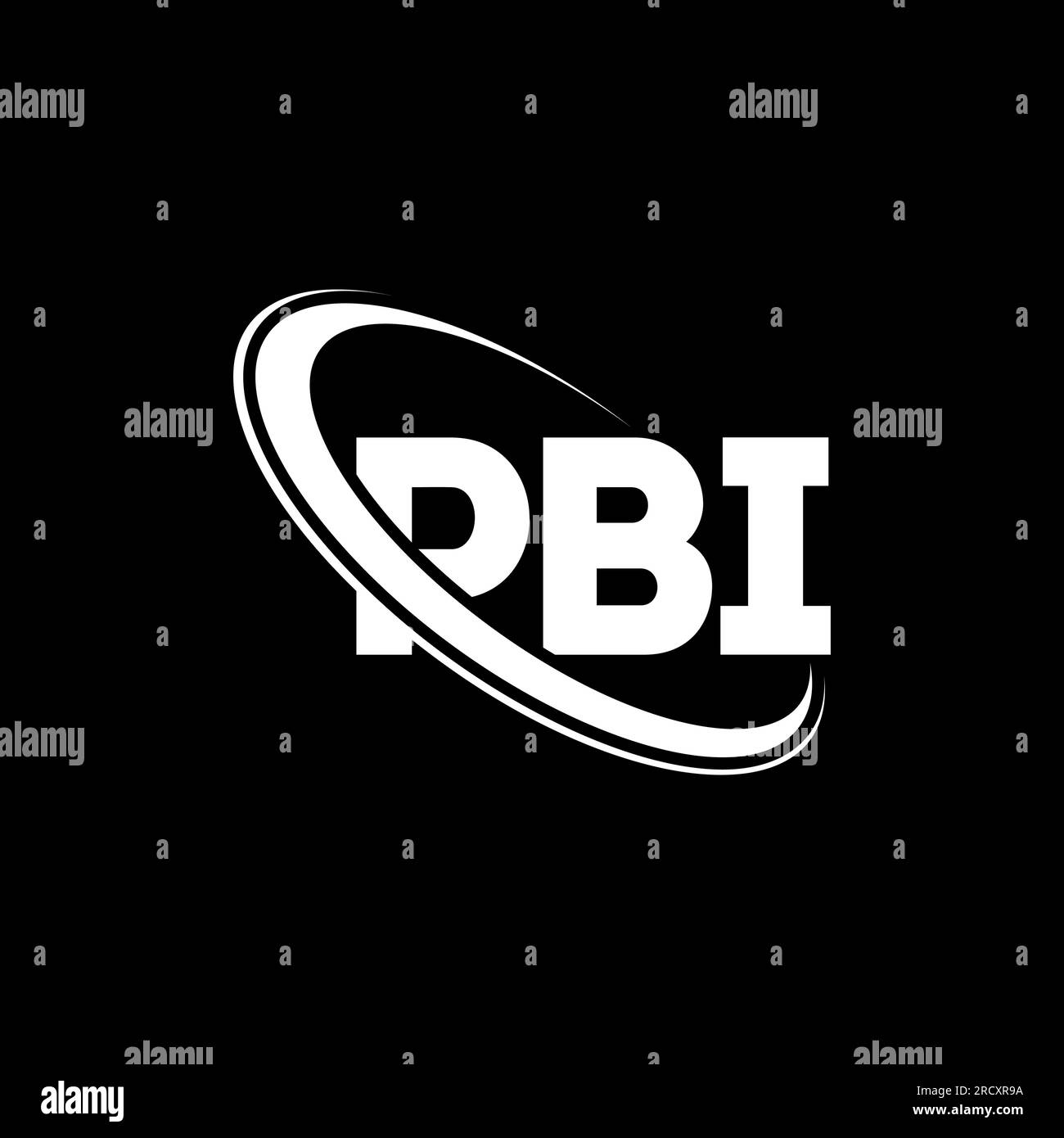 Pbi symbol -Fotos und -Bildmaterial in hoher Auflösung – Alamy