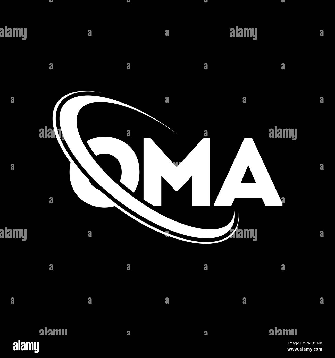 Oma vector -Fotos und -Bildmaterial in hoher Auflösung – Alamy
